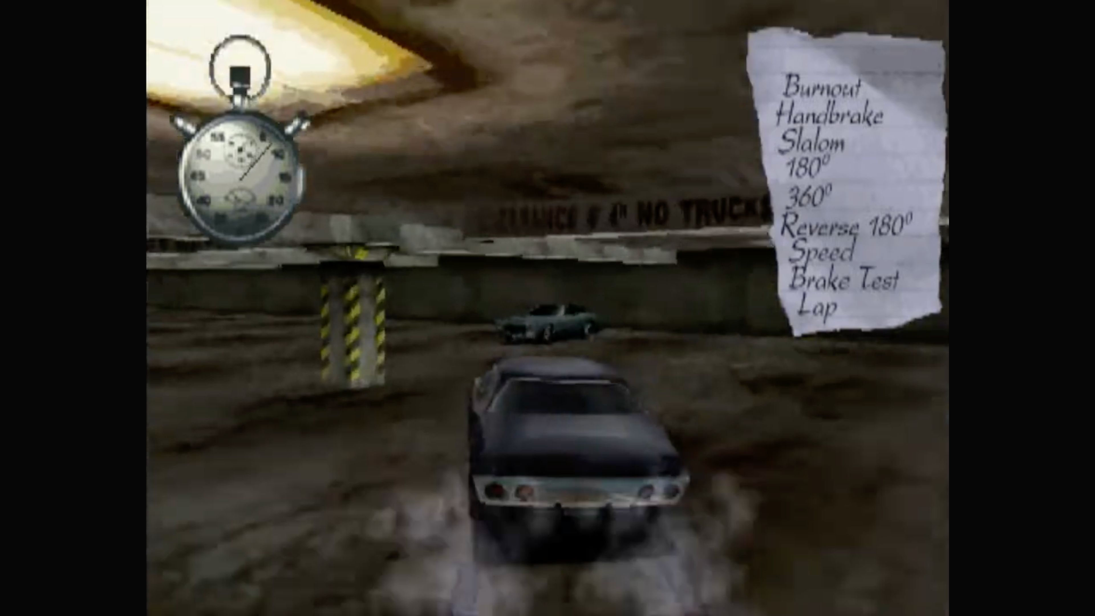 10 Best PS1 Soundtracks of All Time, Ranked