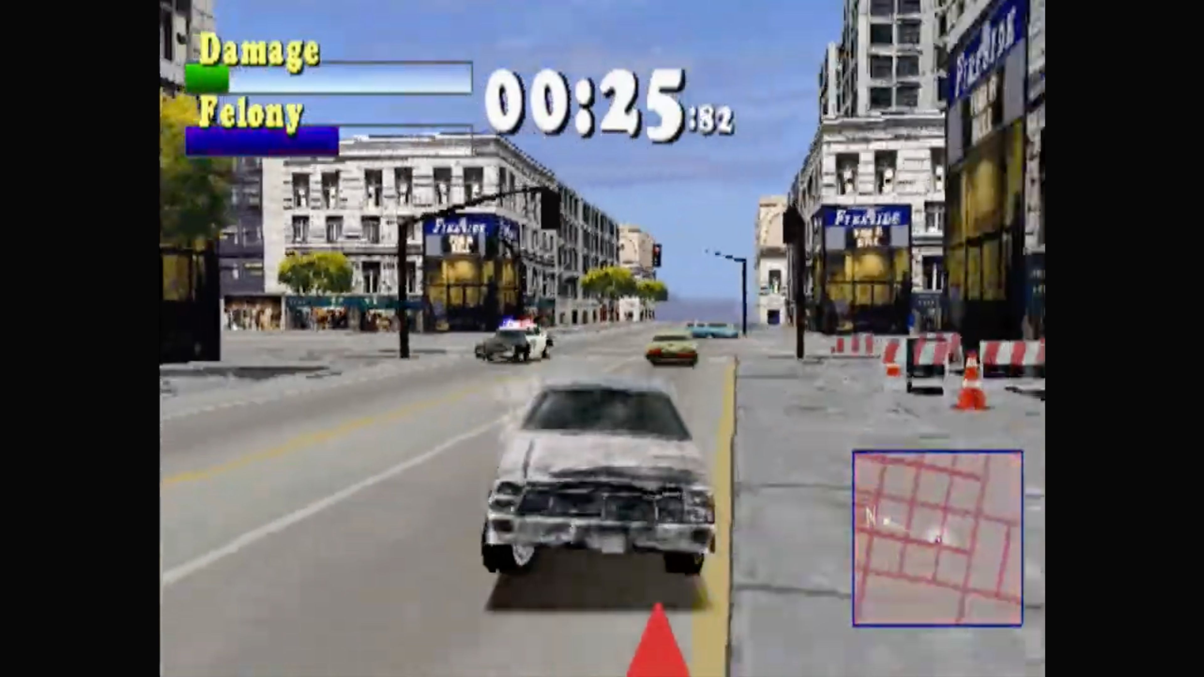 10 Best PS1 Soundtracks of All Time, Ranked