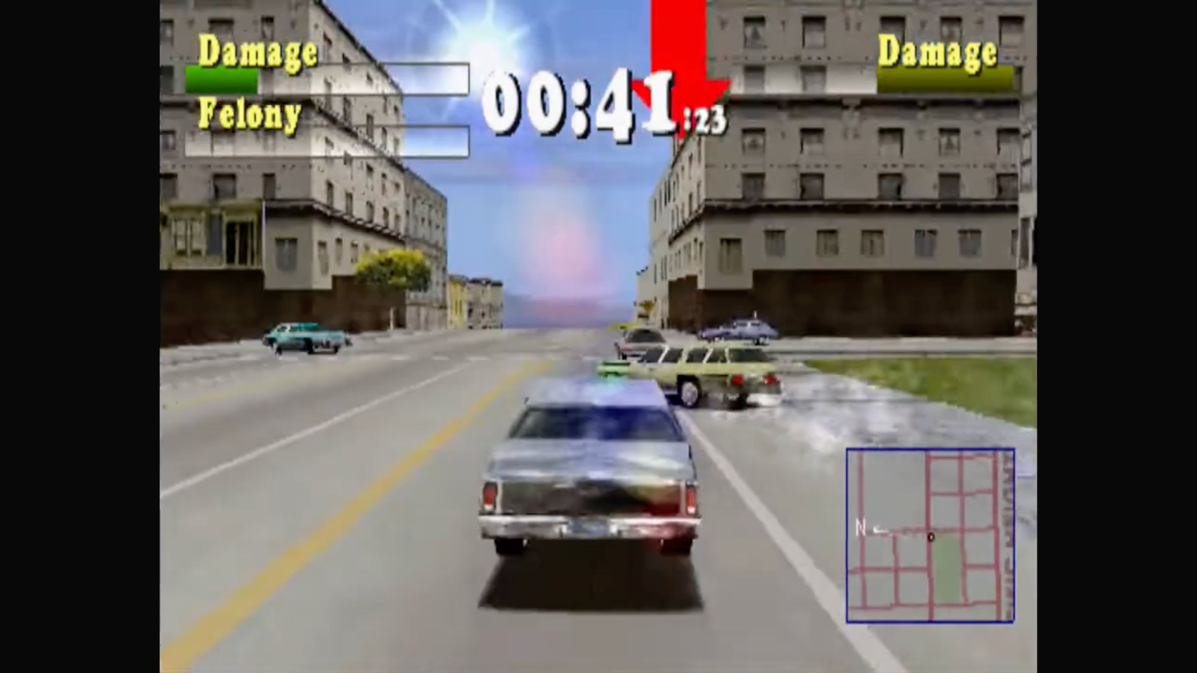 10 Best PS1 Soundtracks of All Time, Ranked