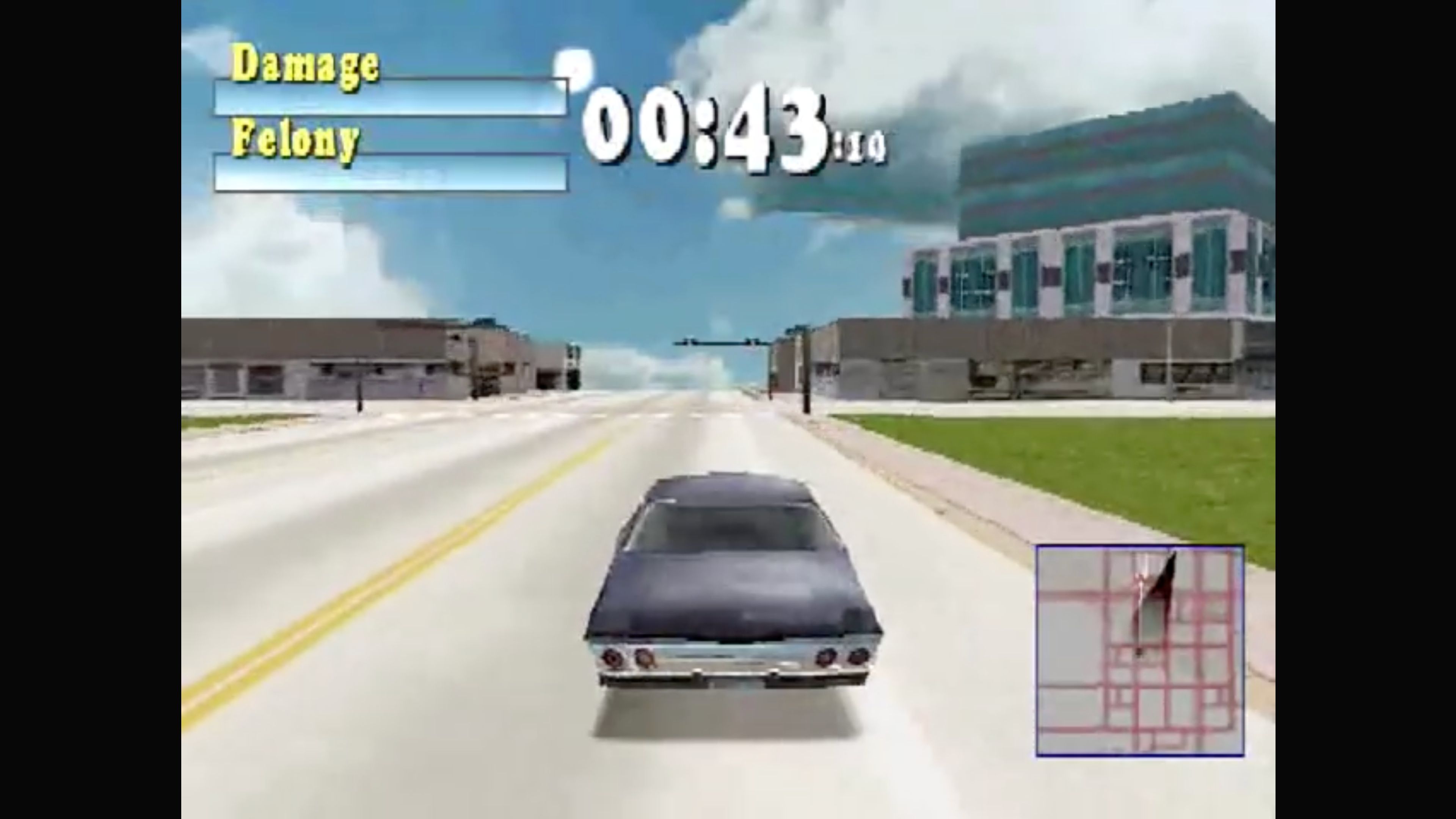 10 Best PS1 Soundtracks of All Time, Ranked