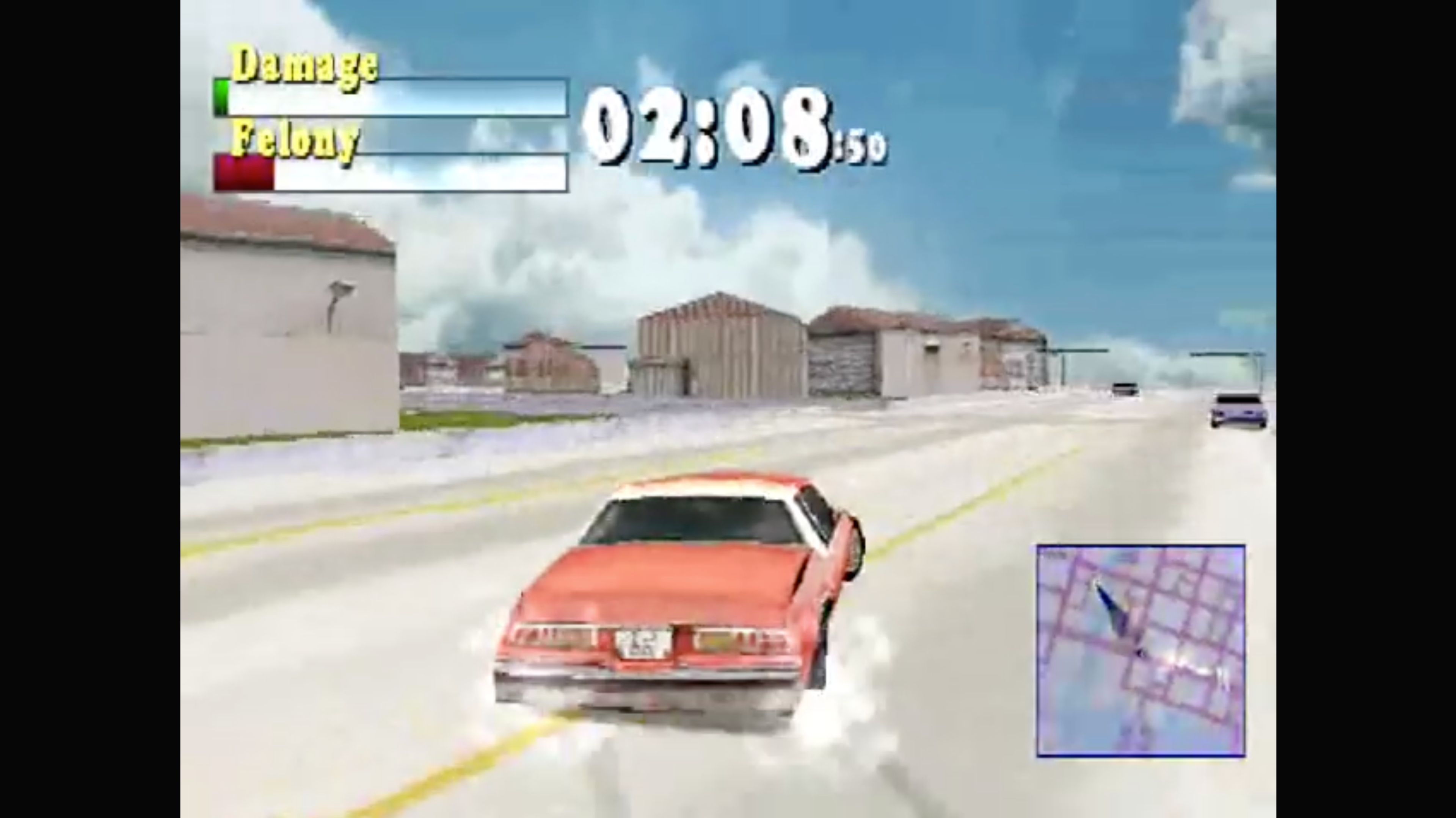 10 Best PS1 Soundtracks of All Time, Ranked