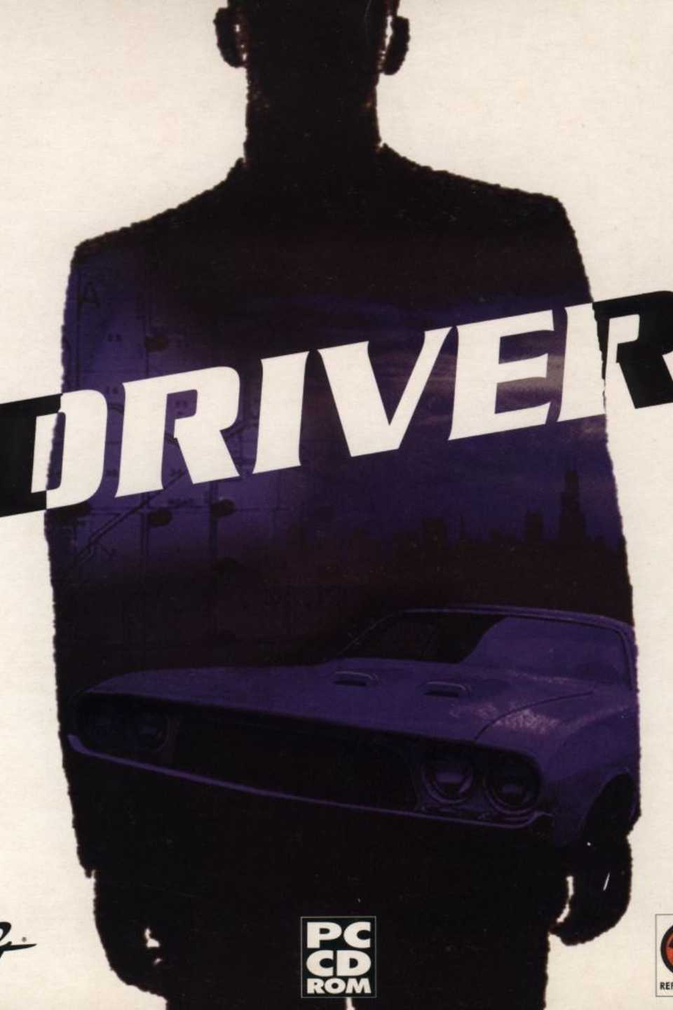 10 Best PS1 Soundtracks of All Time, Ranked