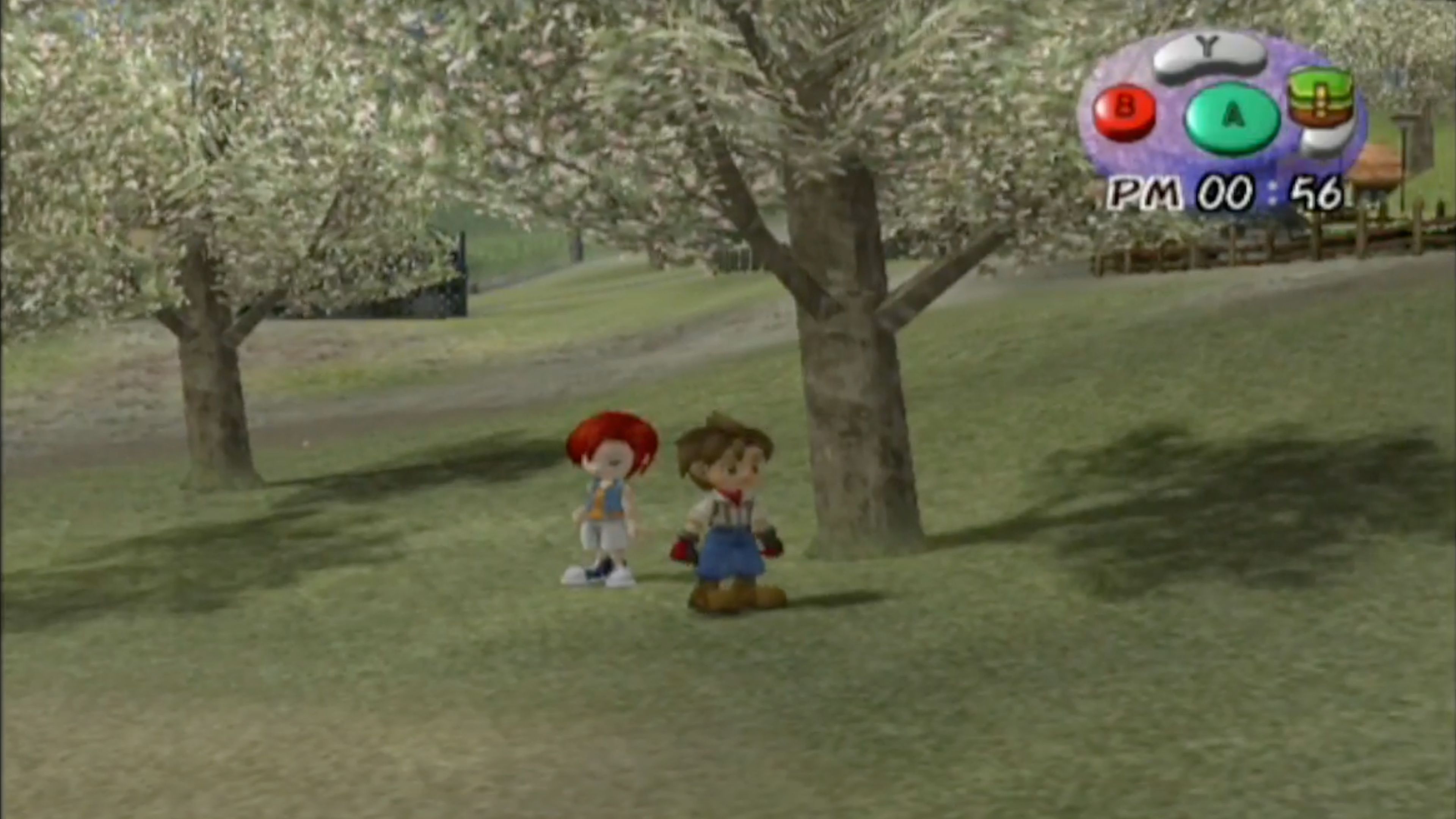 Best RPGs From the GameCube Generation