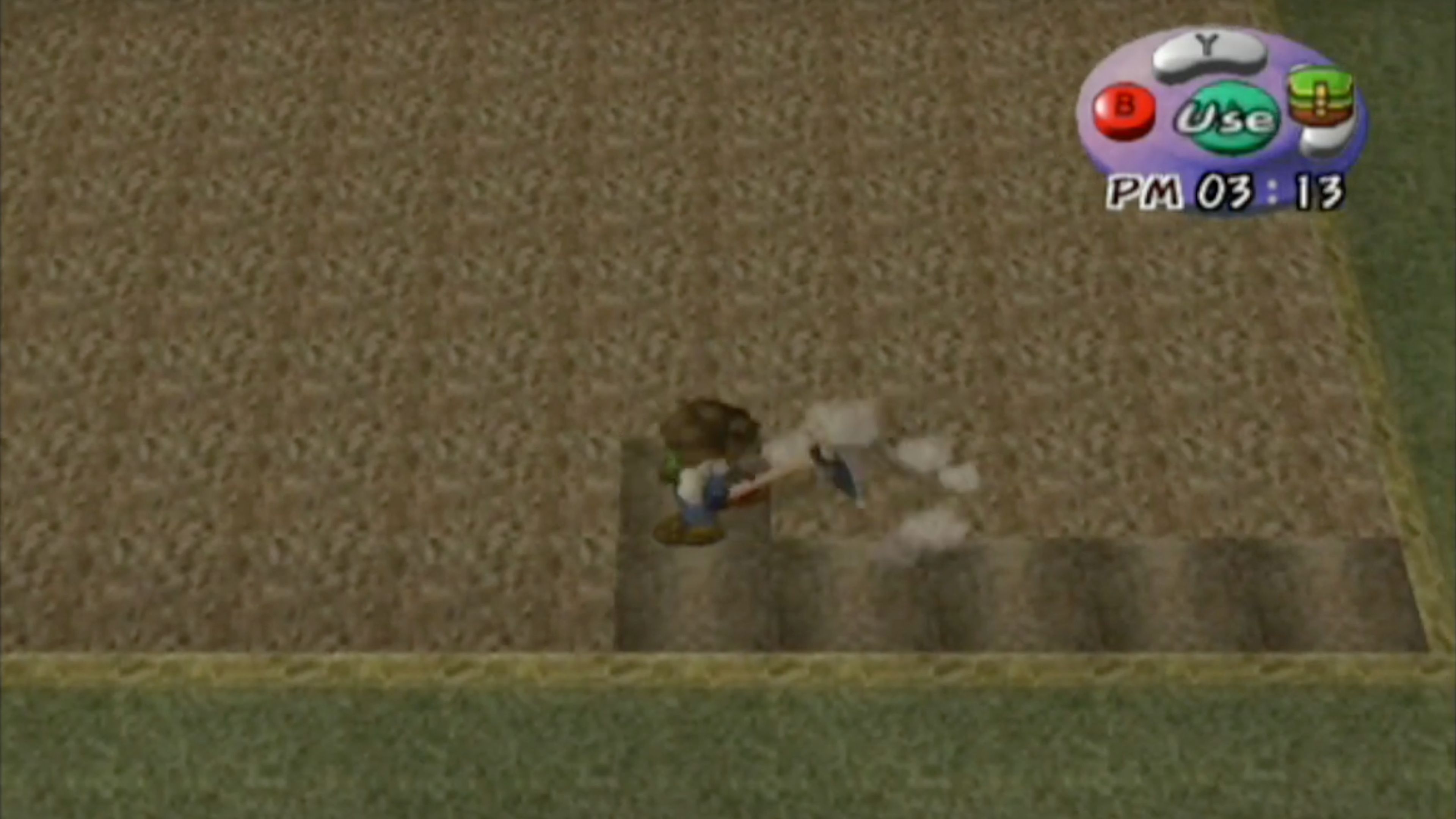 Best RPGs From the GameCube Generation