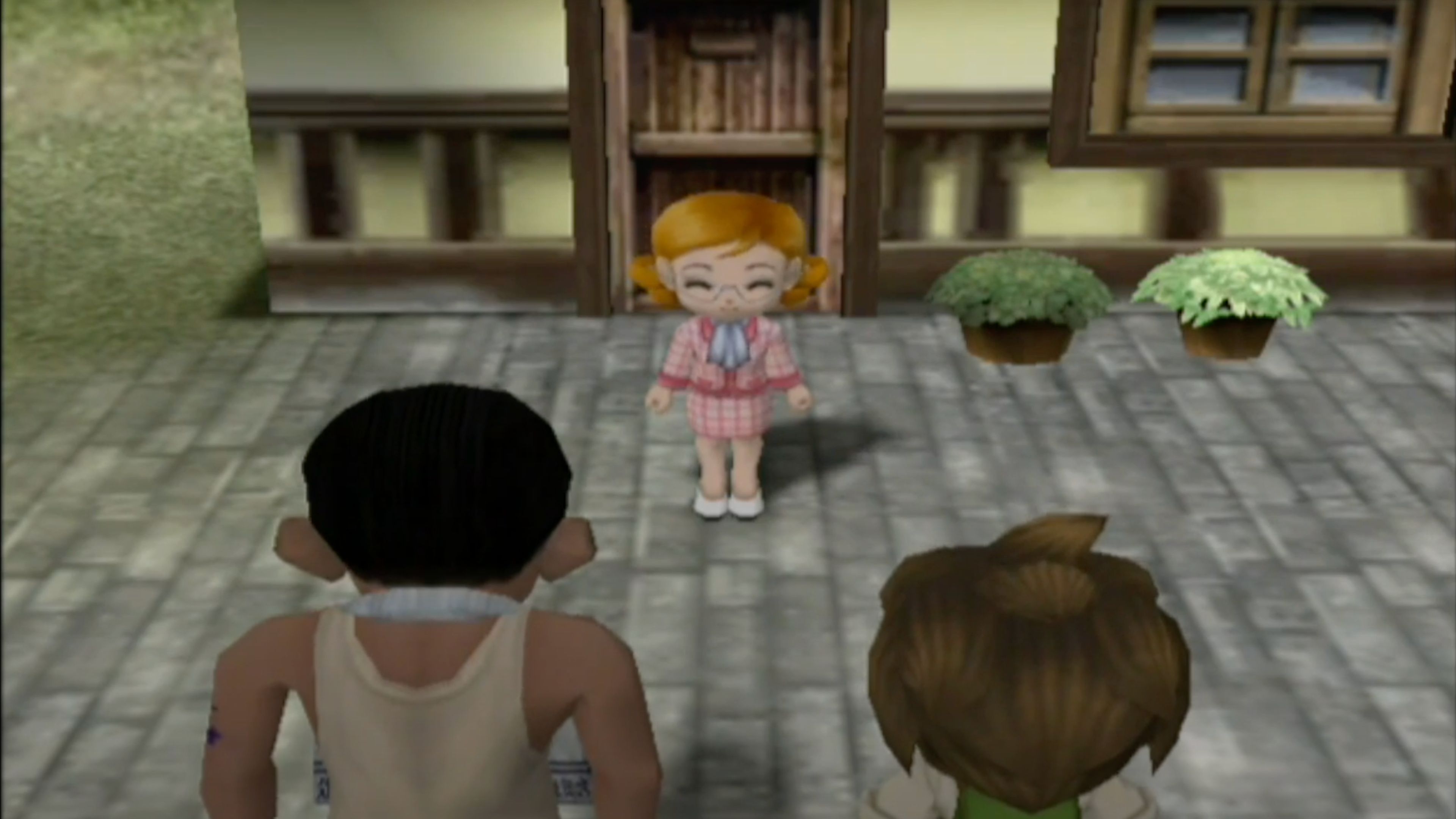 Best RPGs From the GameCube Generation