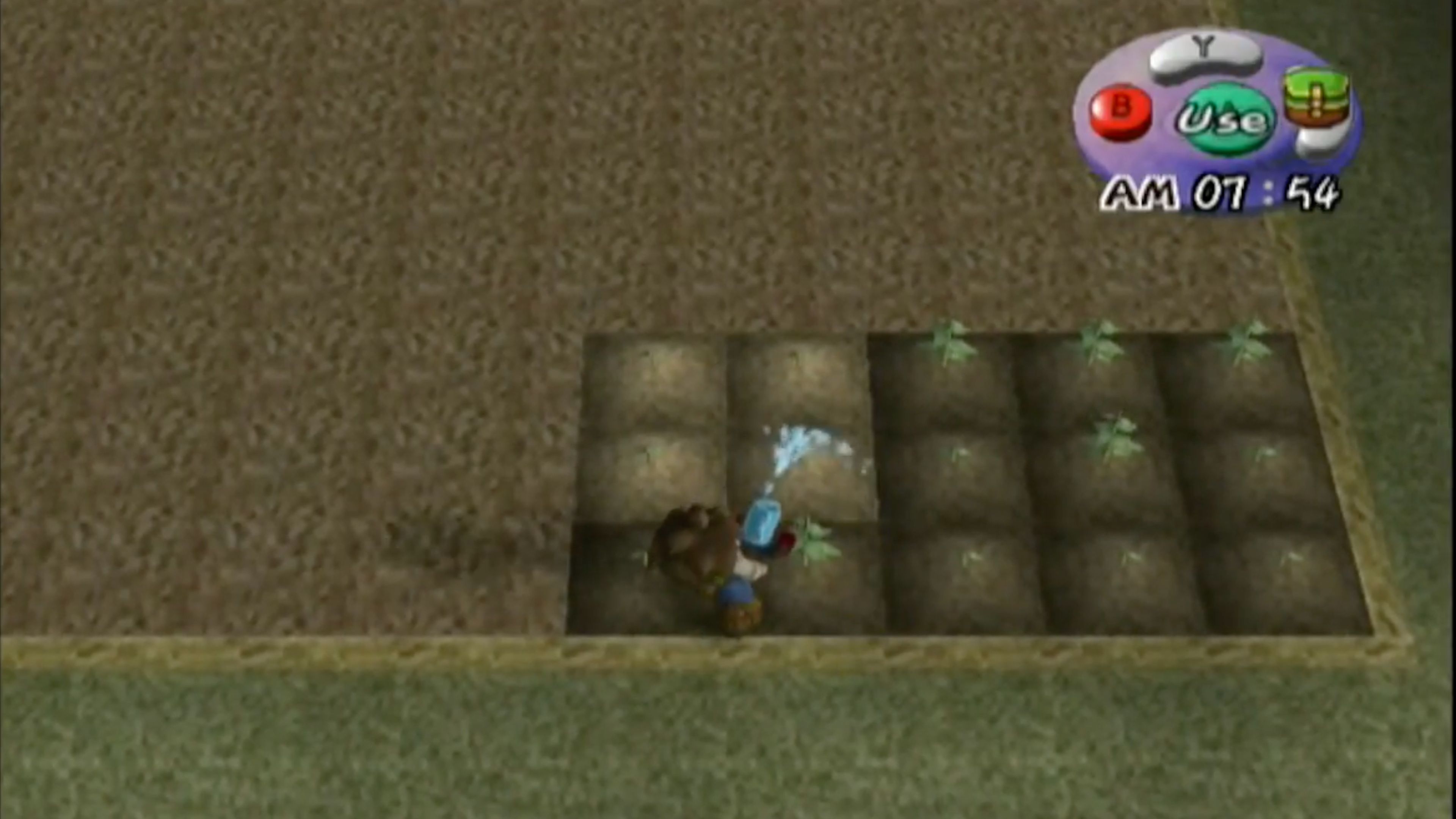 Best RPGs From the GameCube Generation