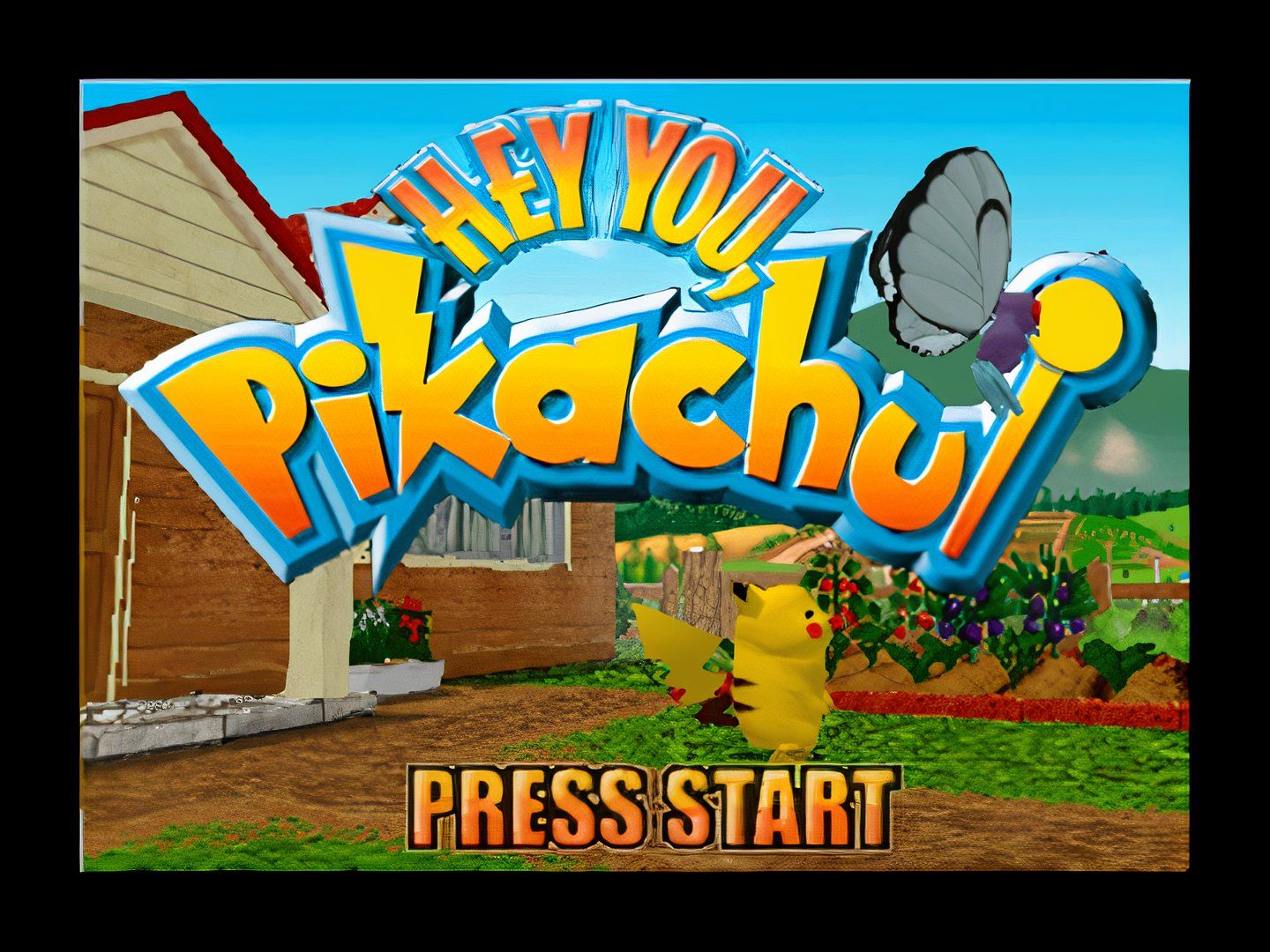 These Pokémon Spin-Offs Need Switch 2 Sequels