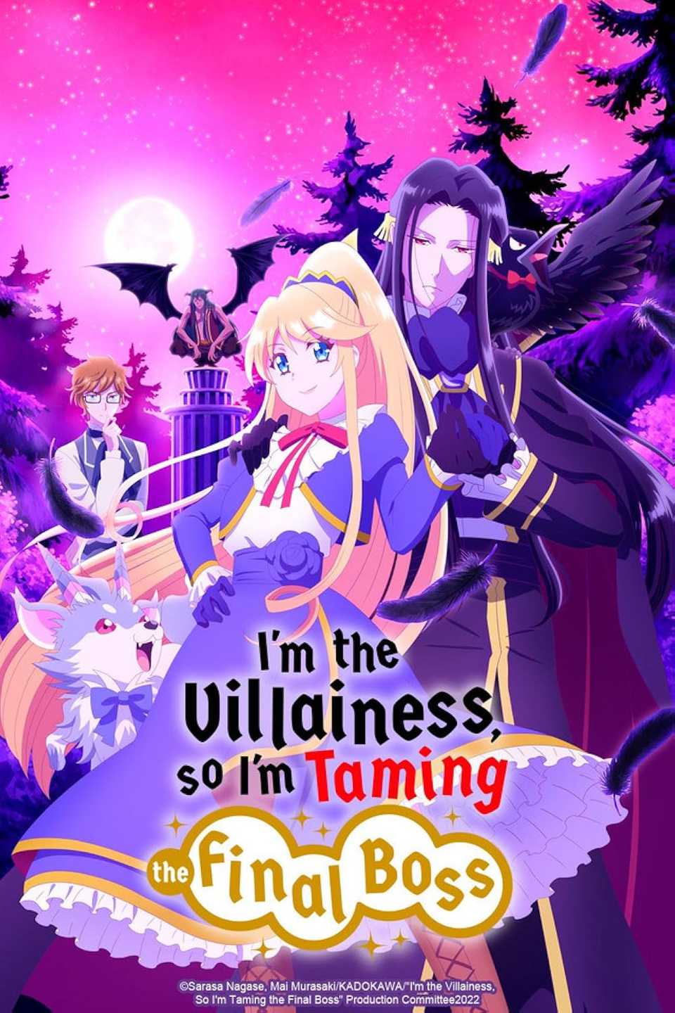 10 Isekai Anime That'll Make You Want to Be Sent to Another World