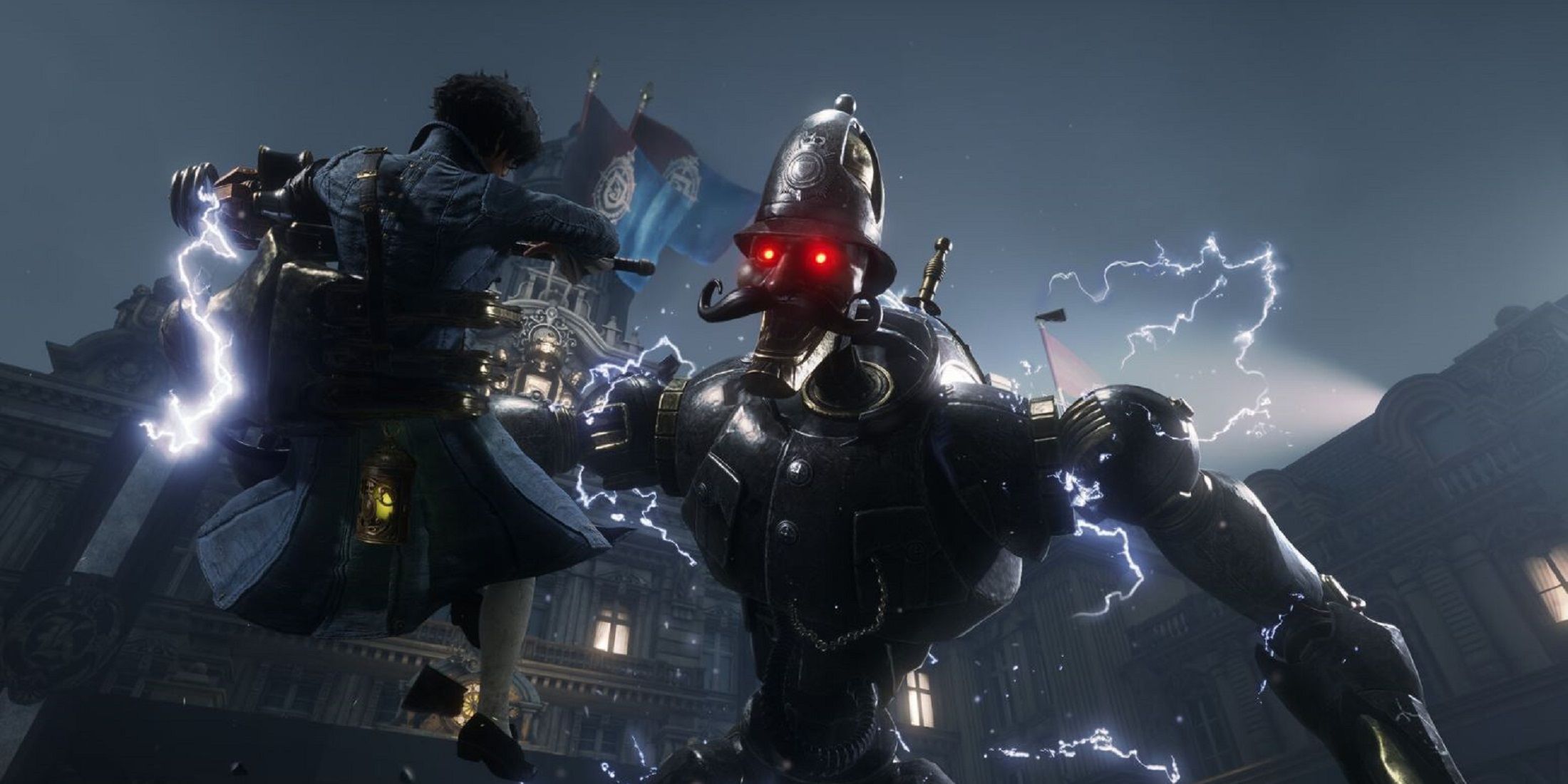 10 Greatest Third-Person Role-Playing Games of All Time, Ranked