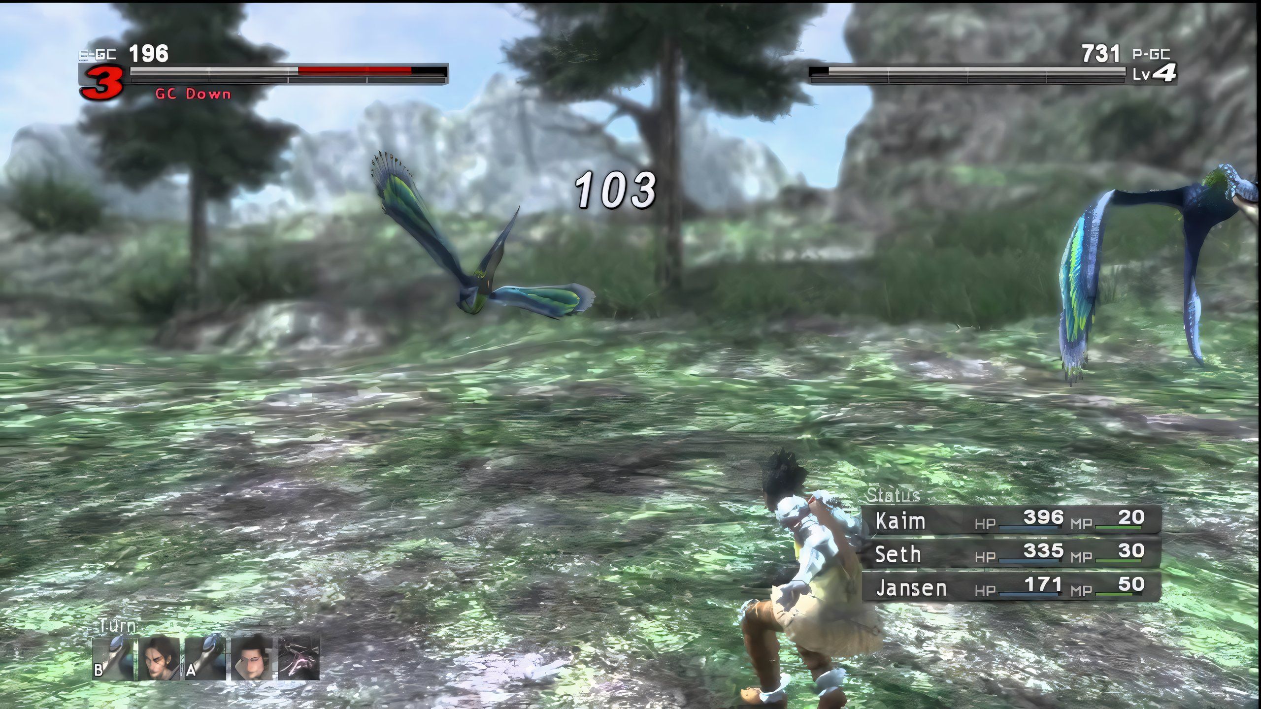 10 Best Xbox 360 Games You Totally Forgot About, Ranked