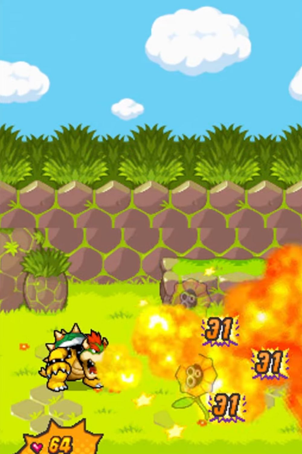 10 Greatest Mario RPGs We Could Replay Forever, Ranked