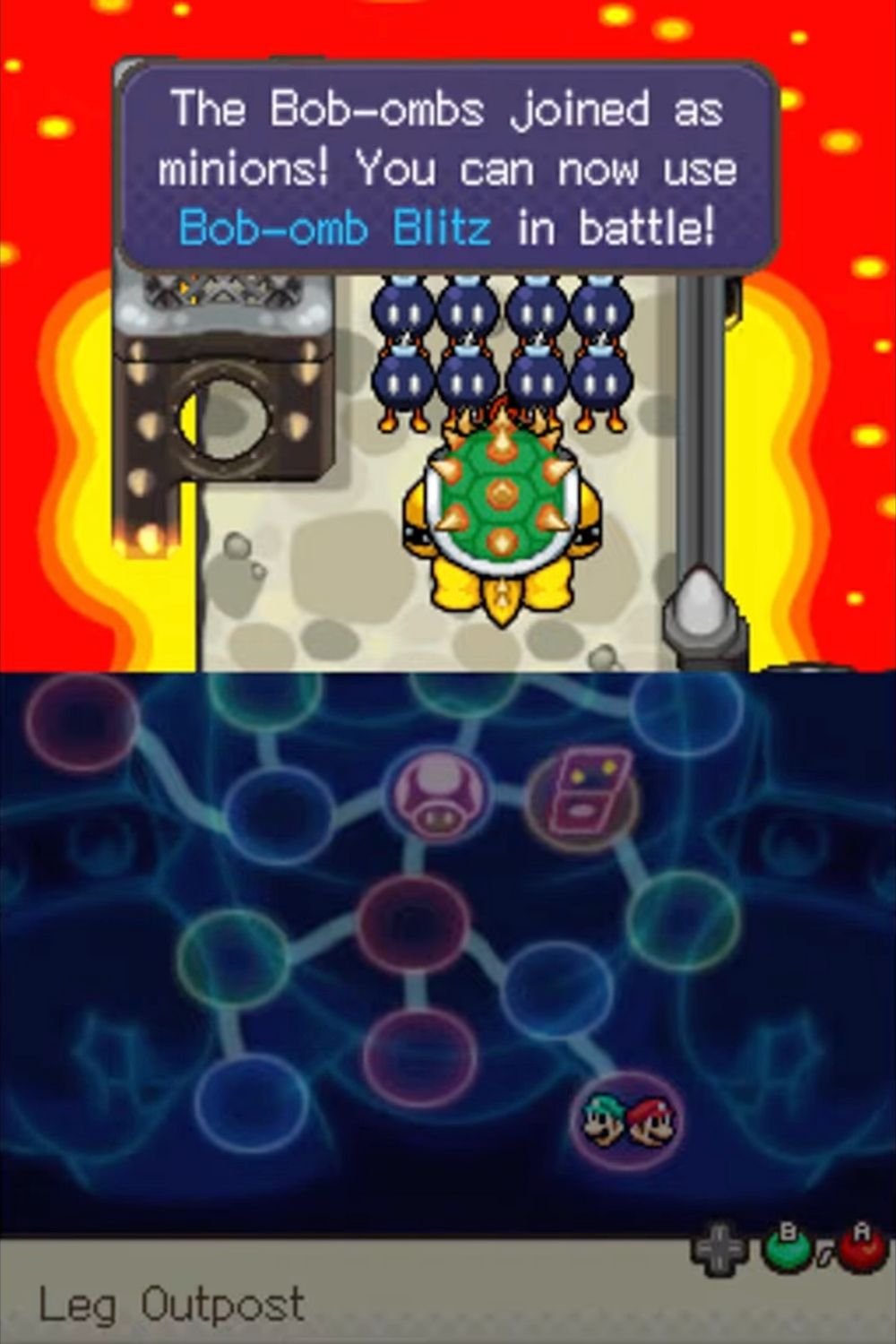 10 Greatest Mario RPGs We Could Replay Forever, Ranked