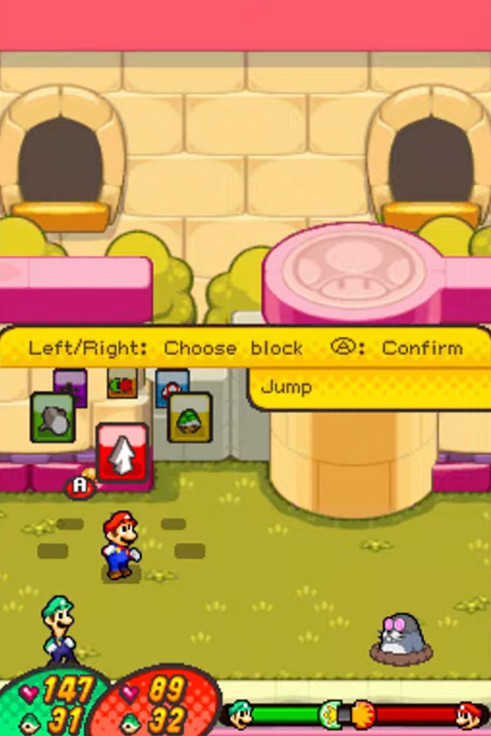10 Greatest Mario RPGs We Could Replay Forever, Ranked