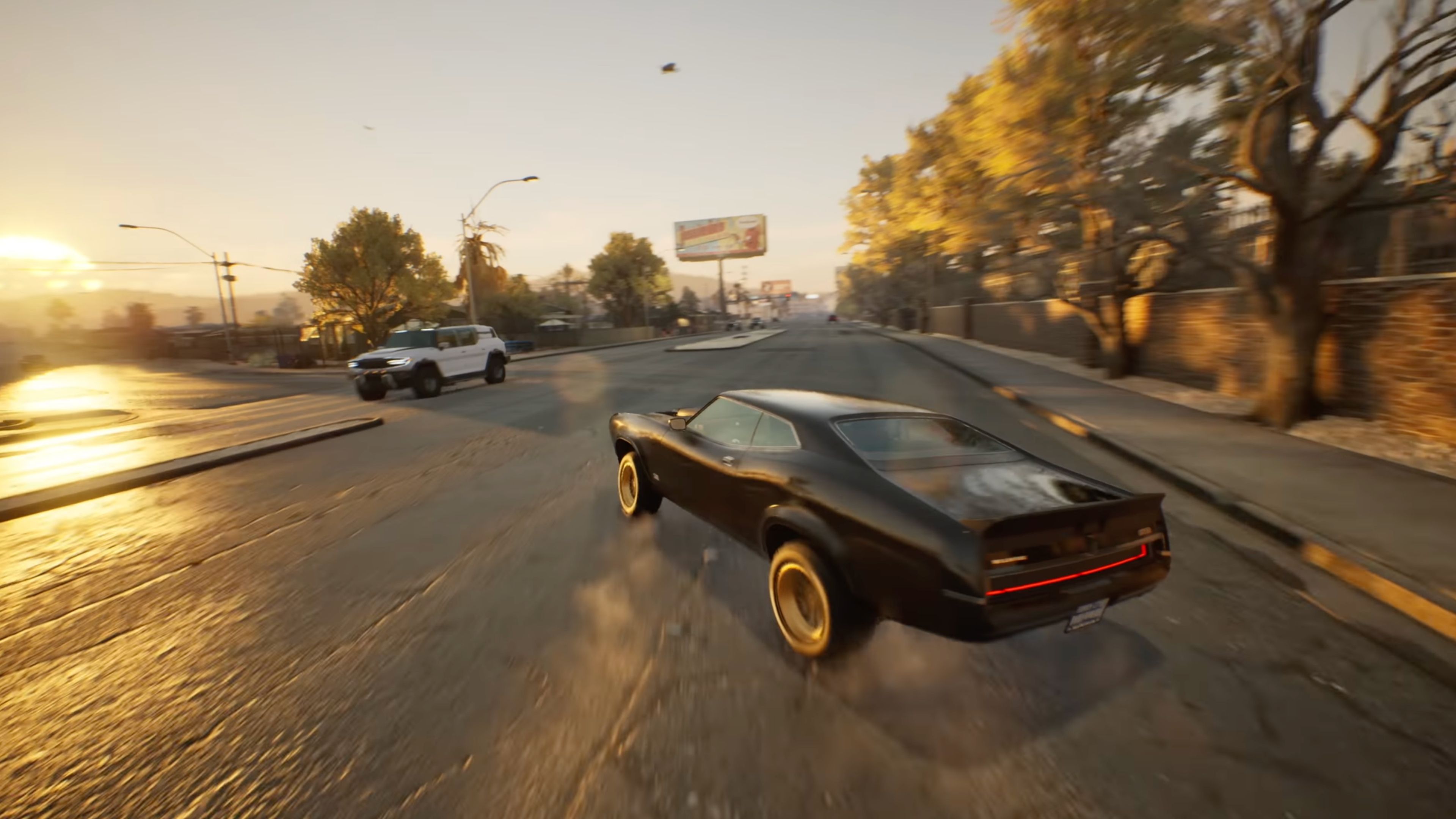 10 Most Unplayable Games of All Time, Ranked