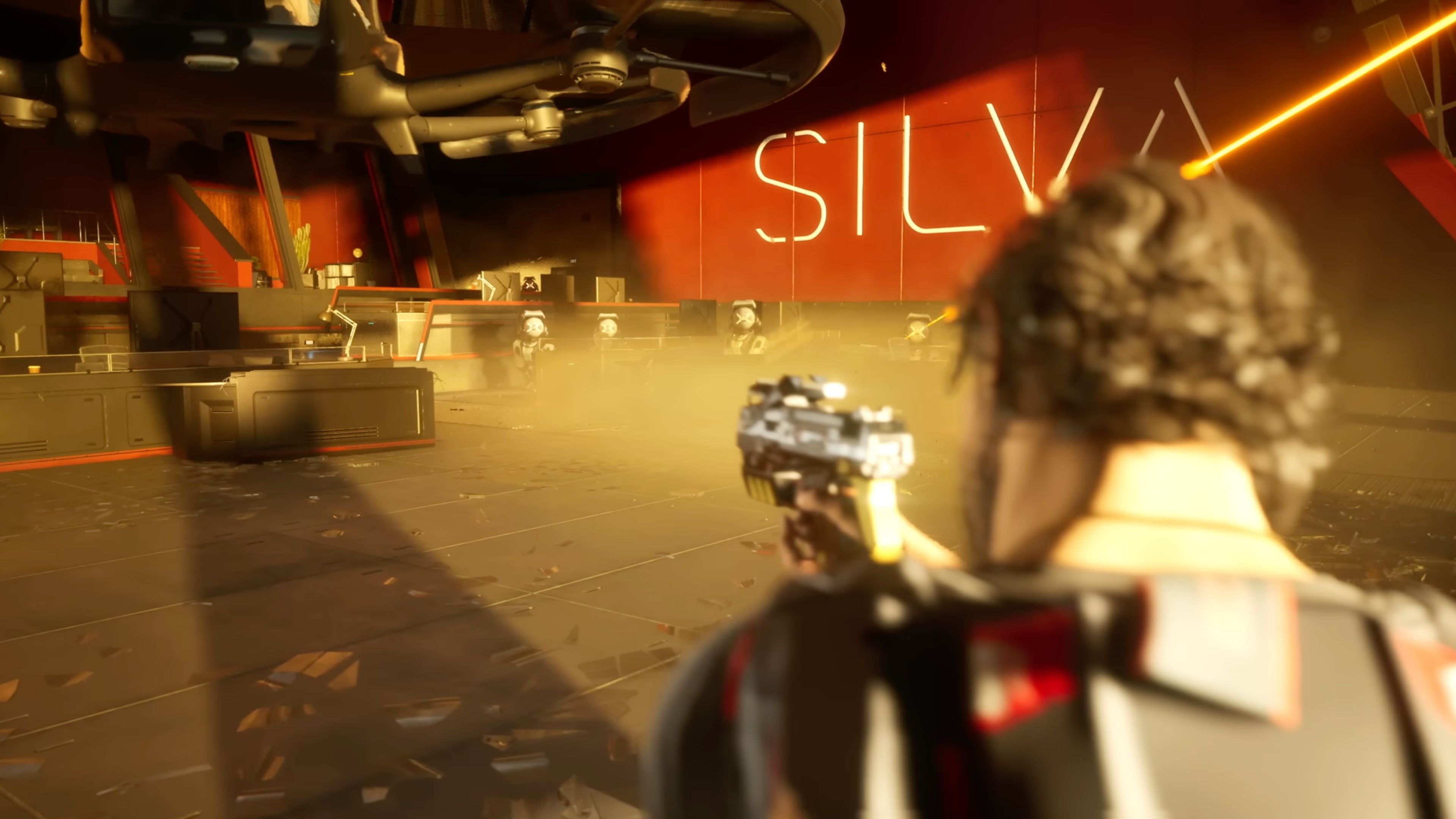 10 Most Unplayable Games of All Time, Ranked