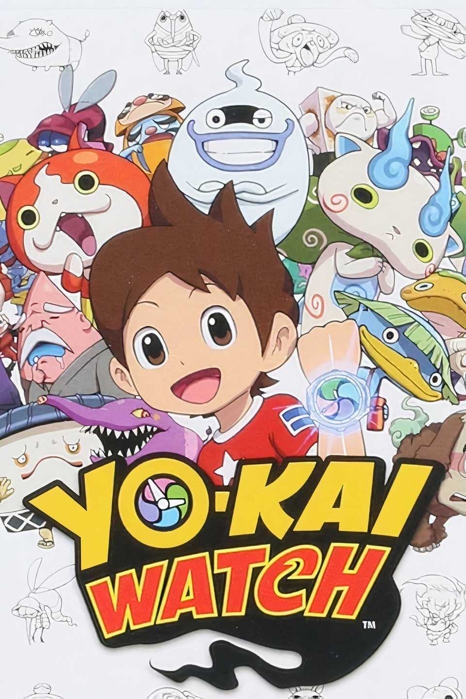 Best Ghost Anime Characters