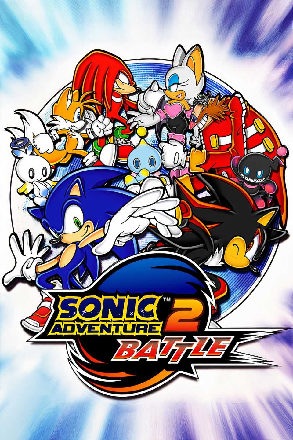 NSO GameCube: 10 Games That Need to Be in Nintendo Switch 2's Lineup