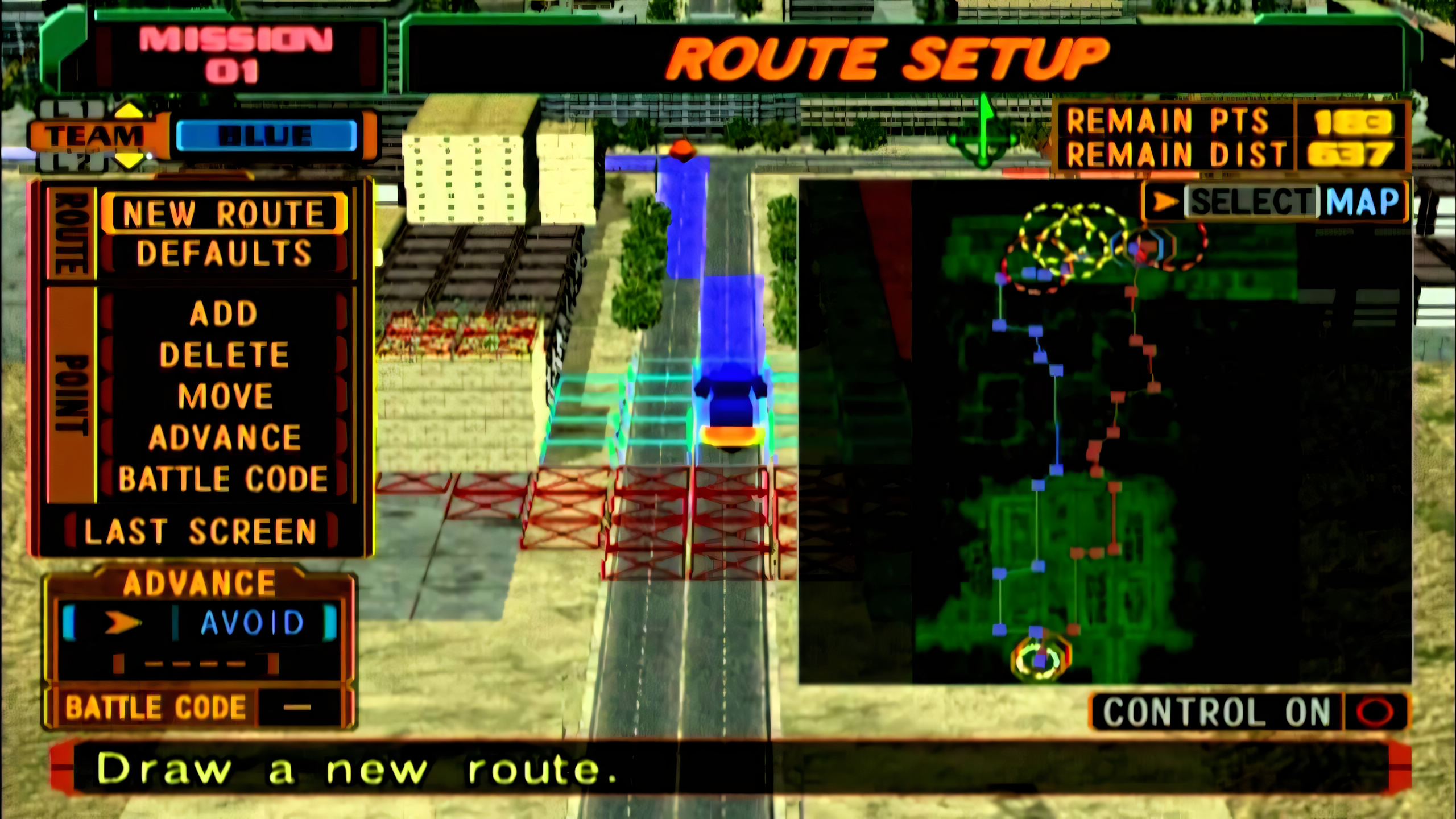 The 10 Best Gundam Games, Ranked