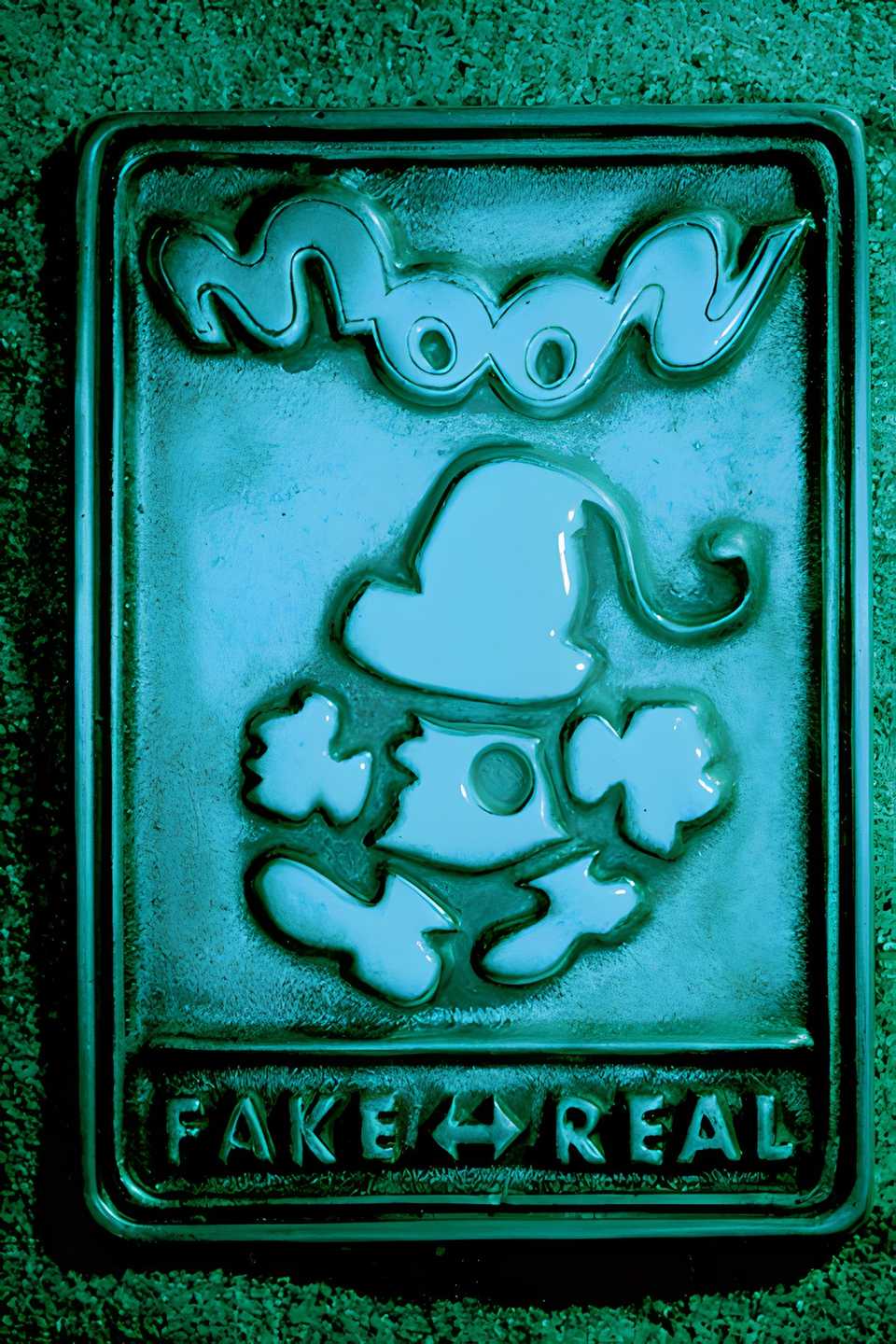 10 Best High-Fantasy JRPGs, Ranked