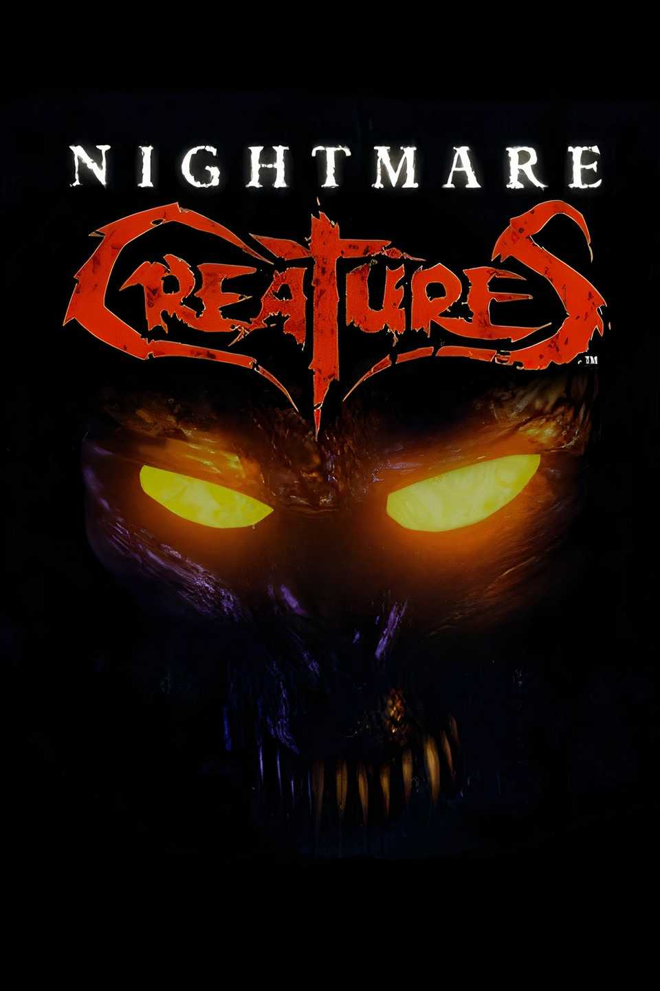 Darkest PS1 Games, Ranked