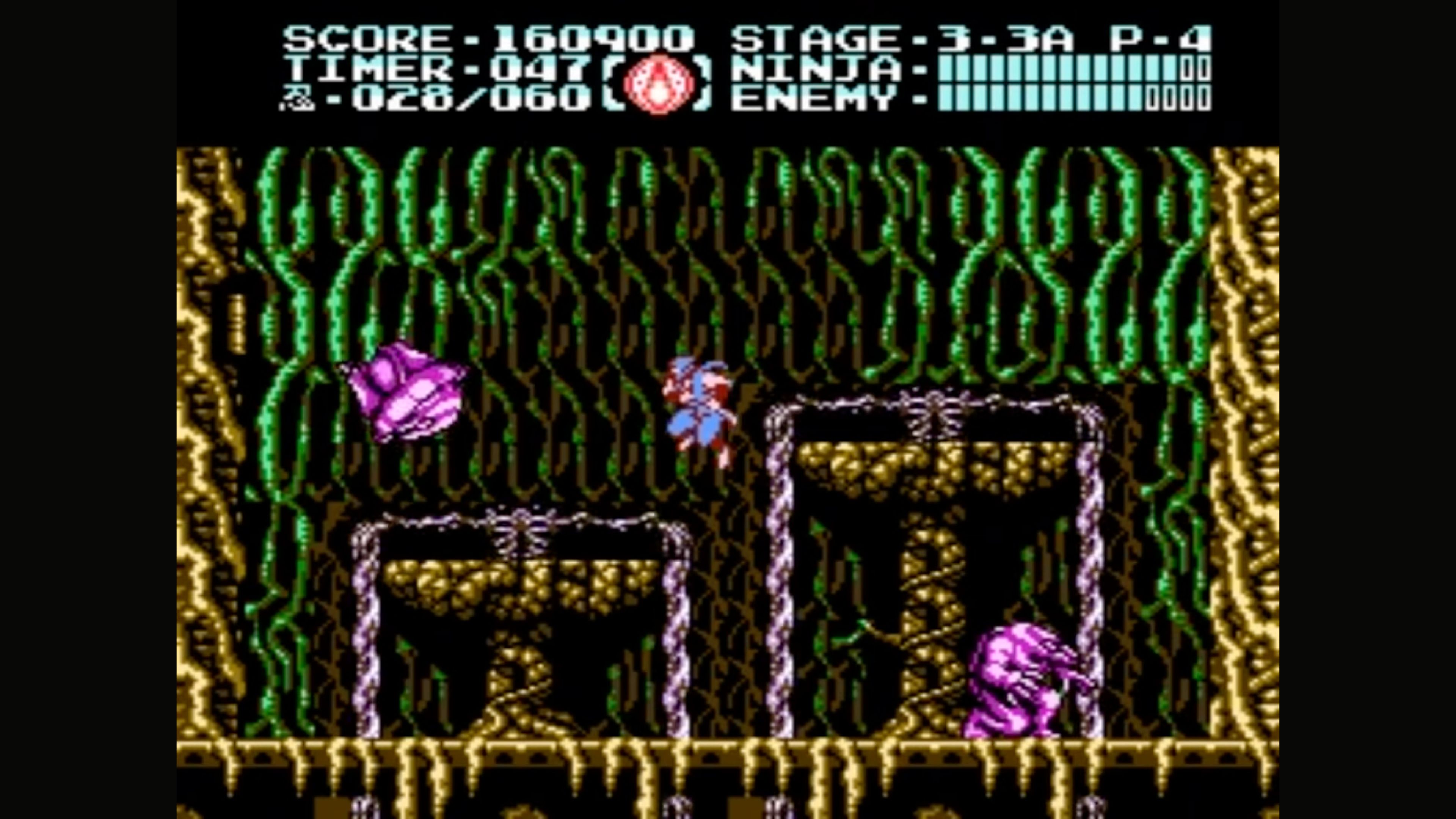 15 Hardest NES Games, Ranked