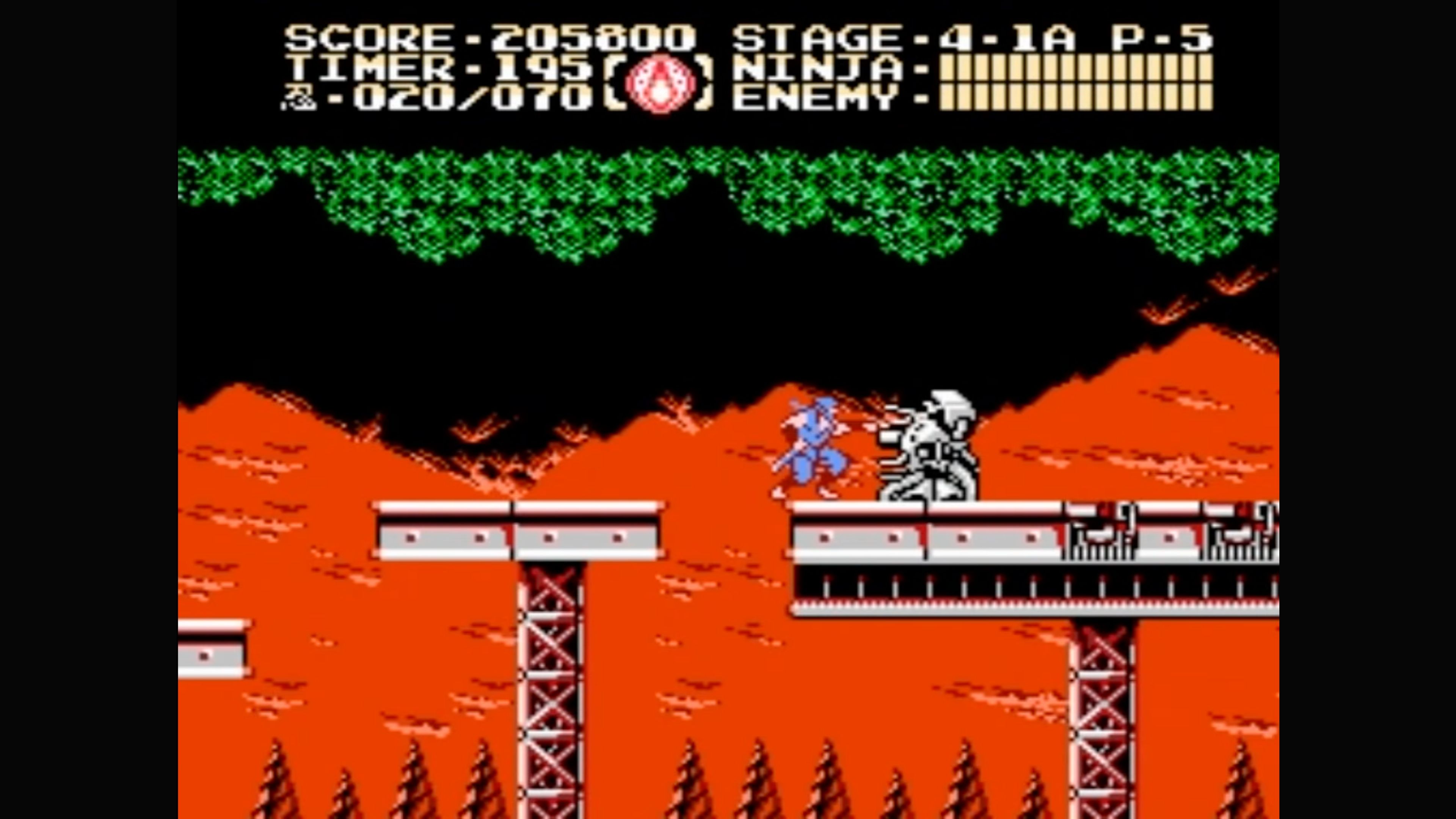 15 Hardest NES Games, Ranked