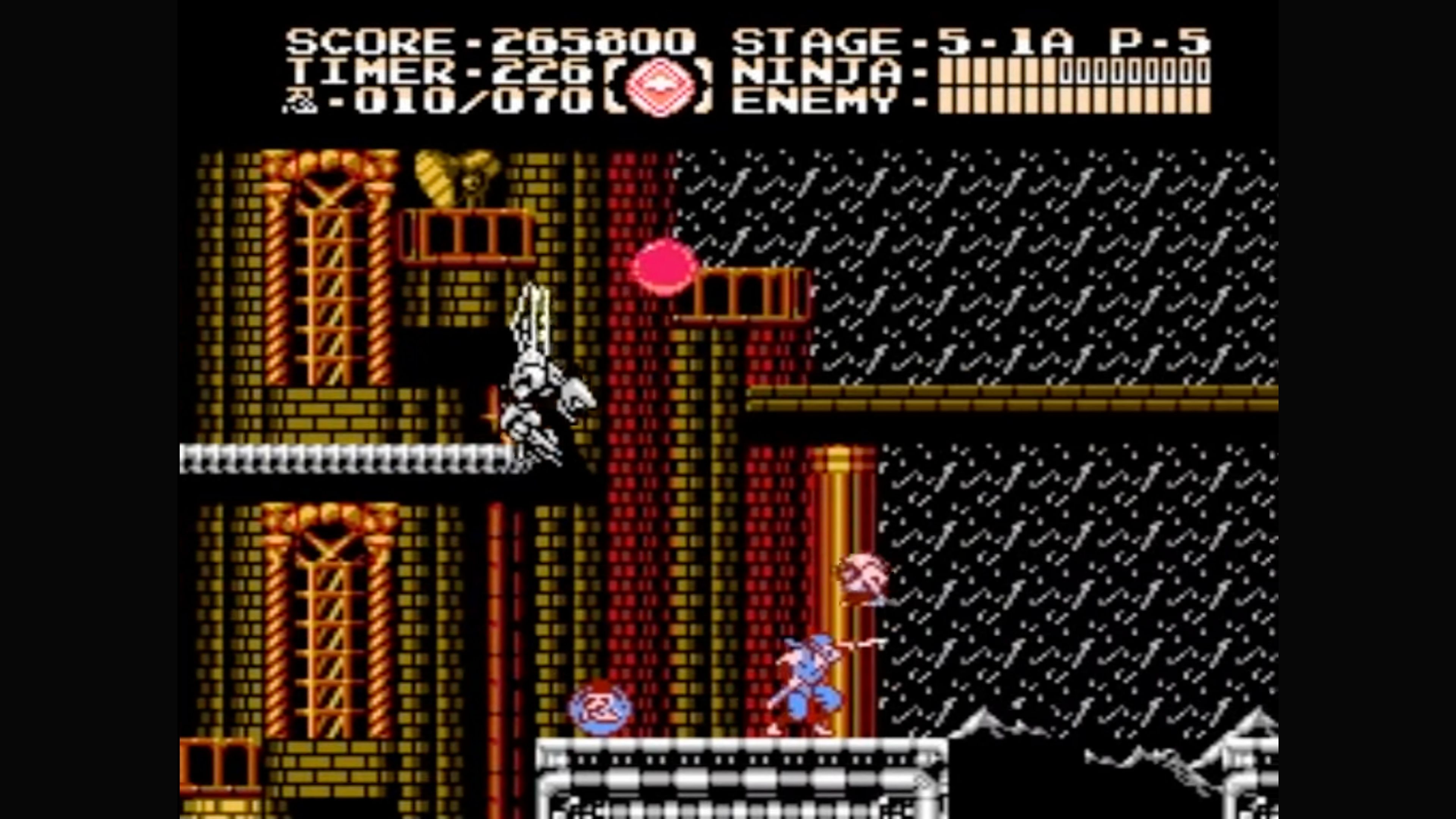 15 Hardest NES Games, Ranked