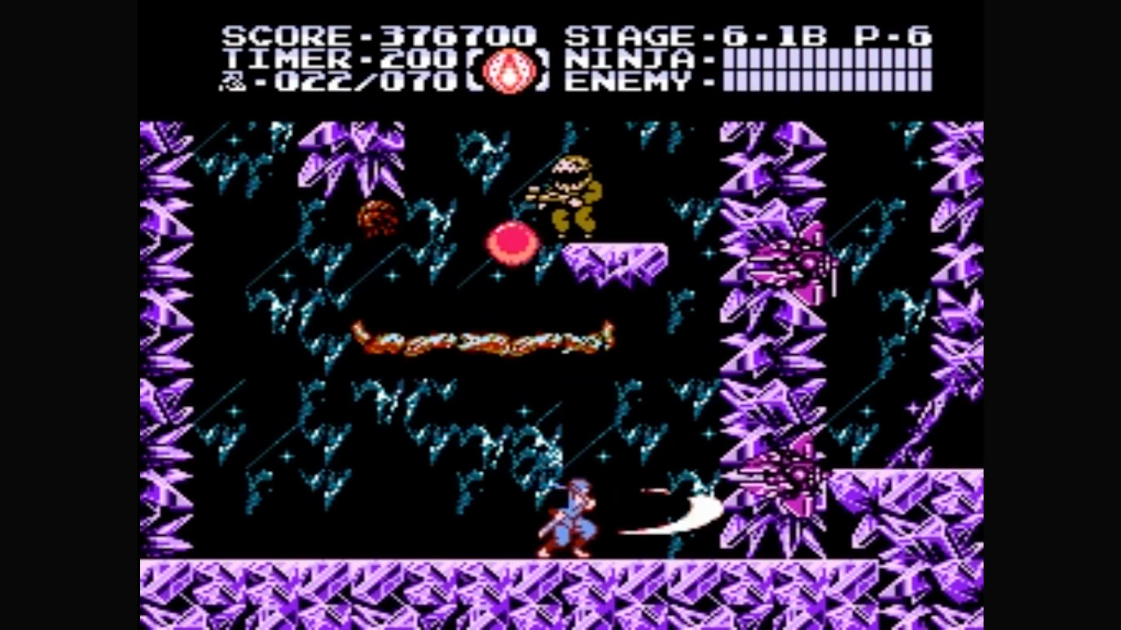 15 Hardest NES Games, Ranked