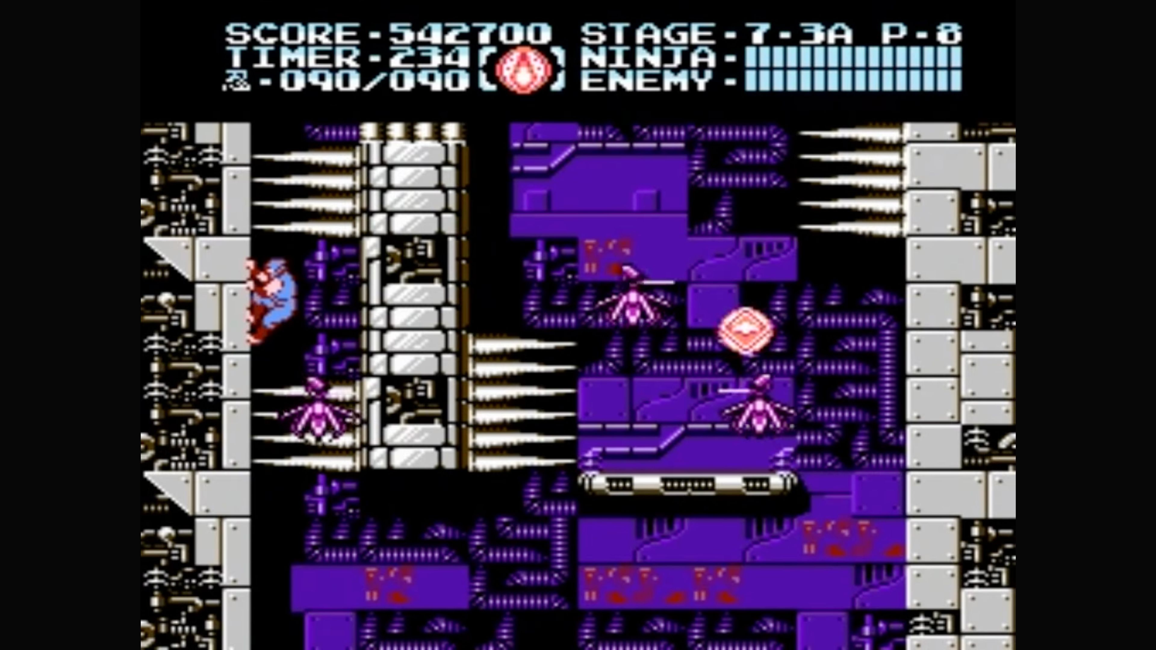 15 Hardest NES Games, Ranked