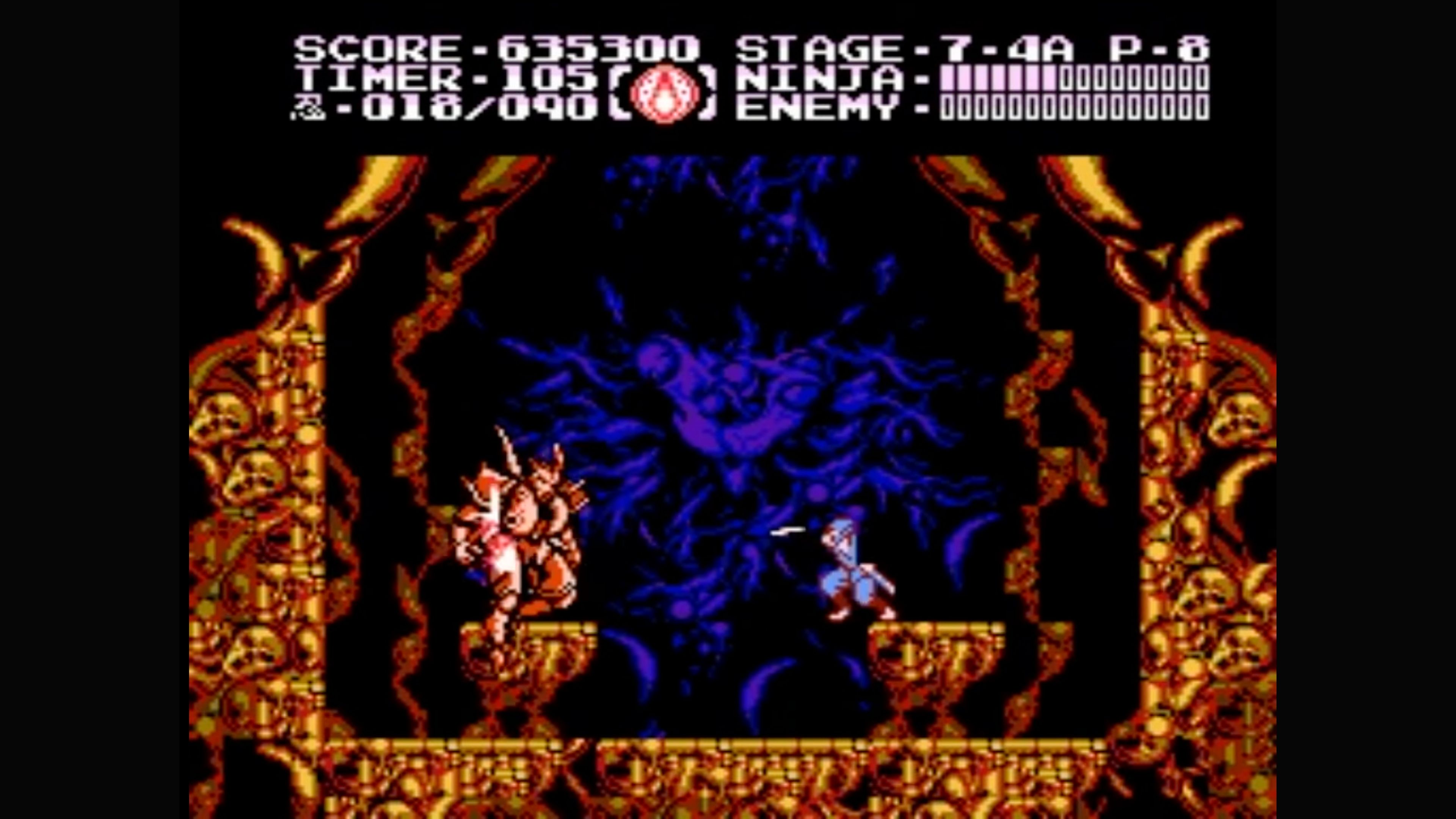 15 Hardest NES Games, Ranked