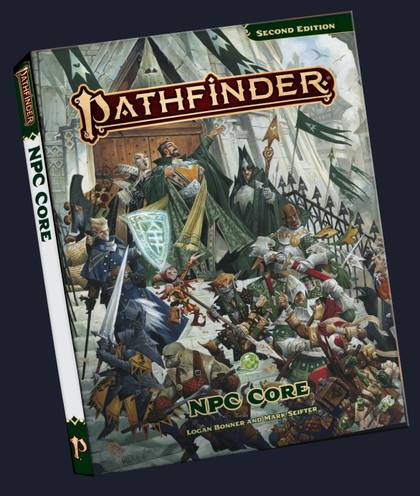 10 Best Magic Academies In Pathfinder's Rival Academies, Ranked