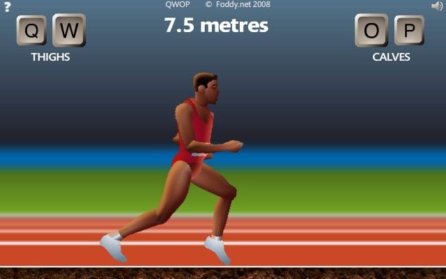 35 Most Nostalgic Flash Games From The Early 2000s