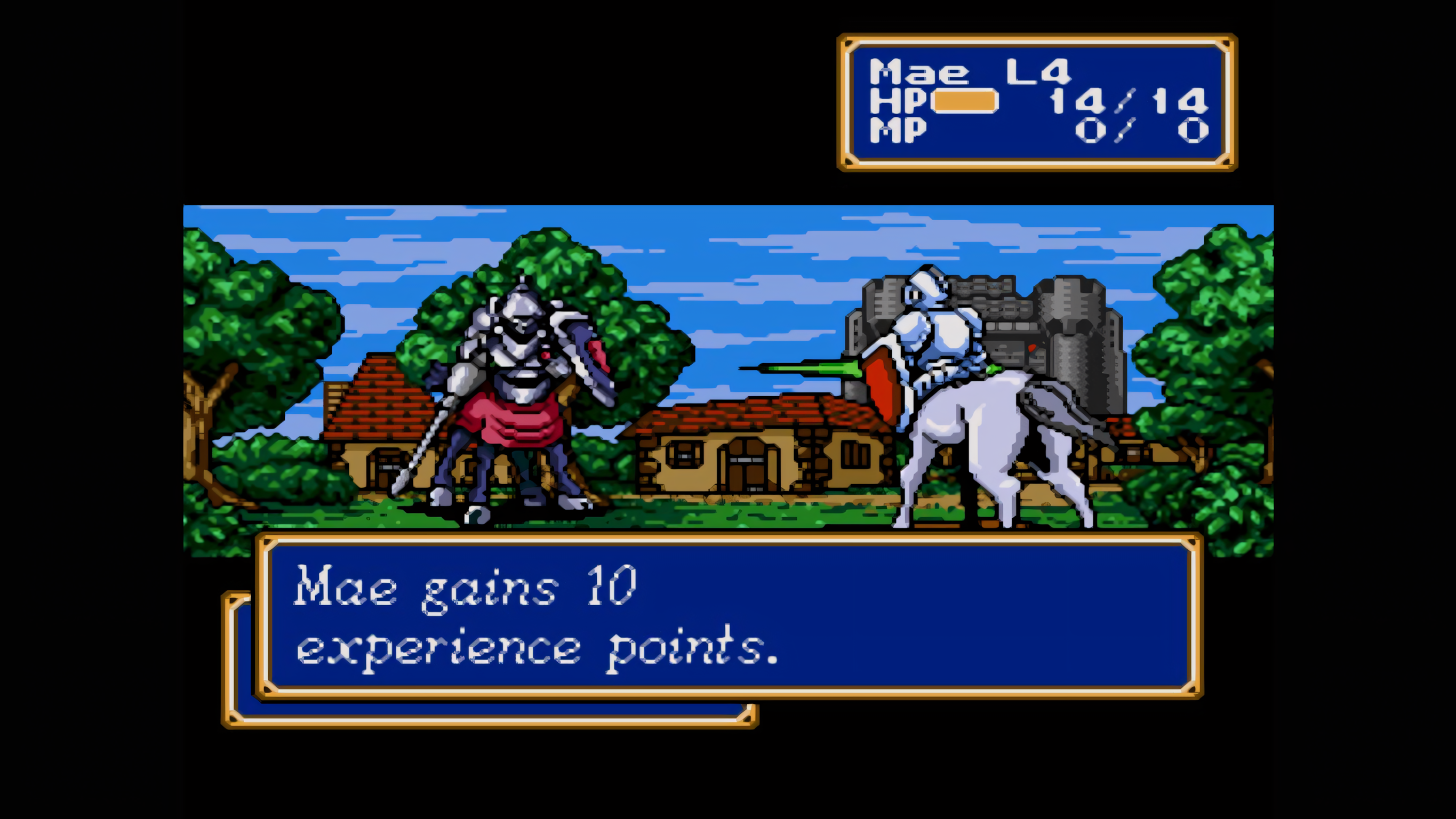 10 Best RPGs for Sega Genesis, Ranked