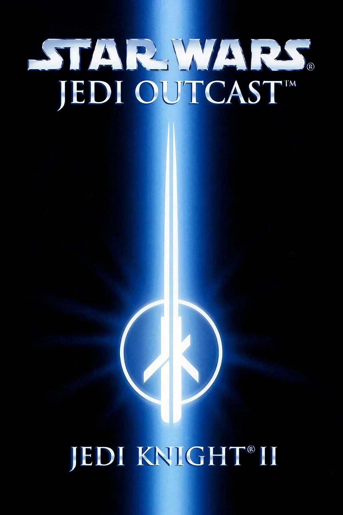 Star Wars Fans Were Robbed Of The Ultimate Sith Video Game