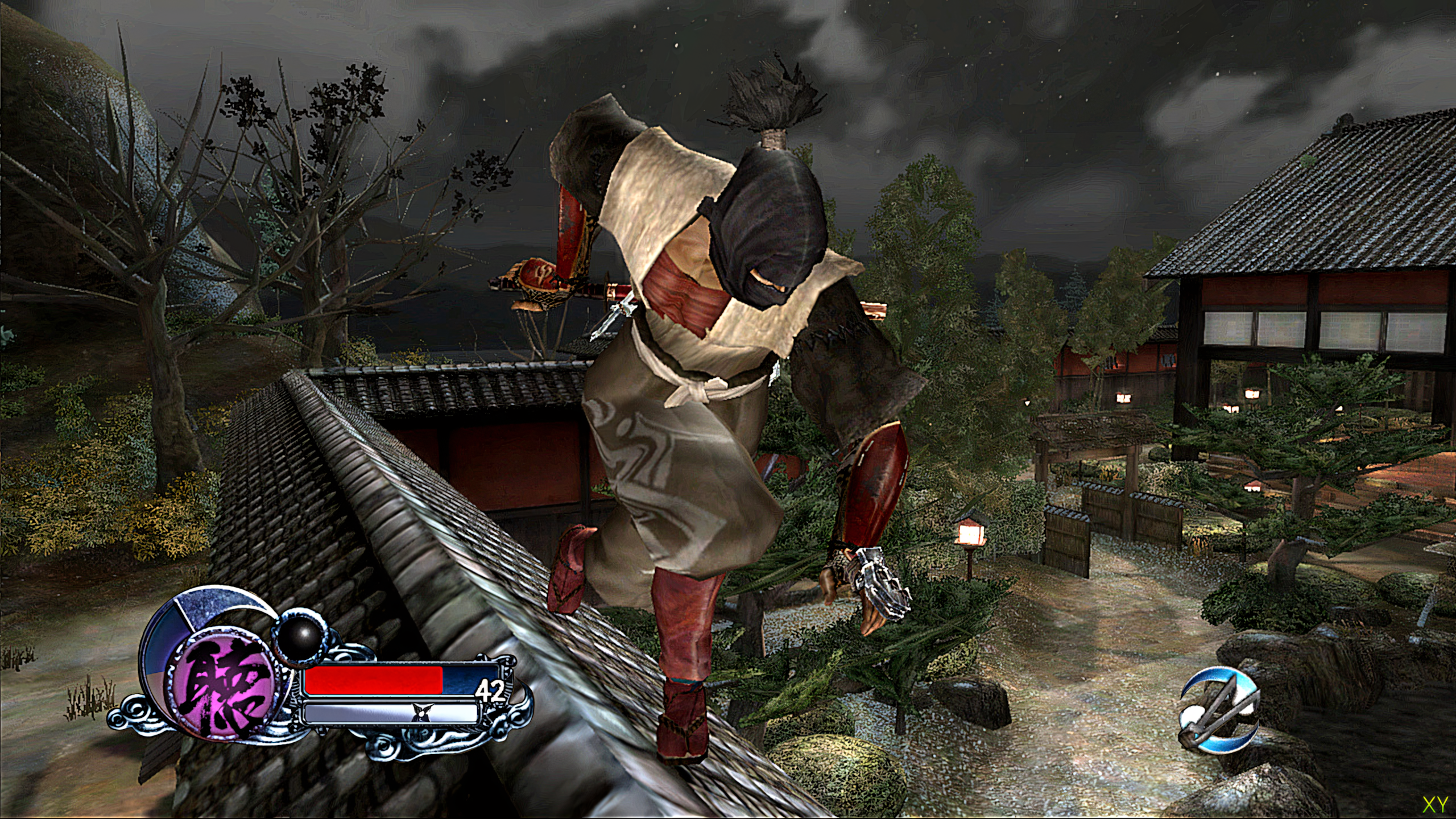 10 Great Game Franchises Nobody Remembers