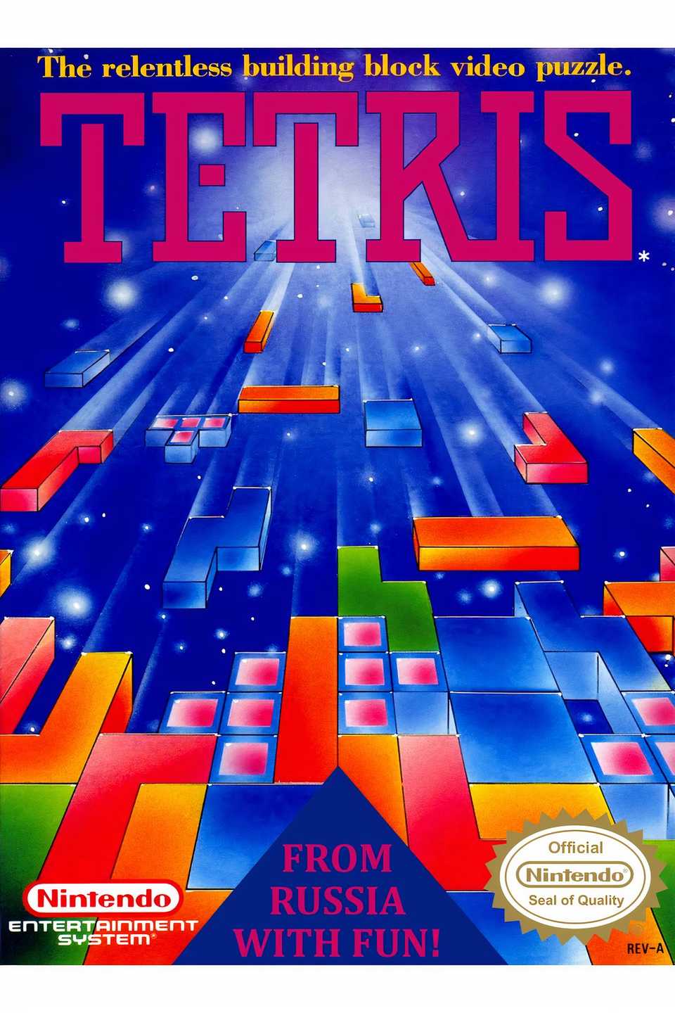 10 Best Retro Games That Even Gen Z Will Love