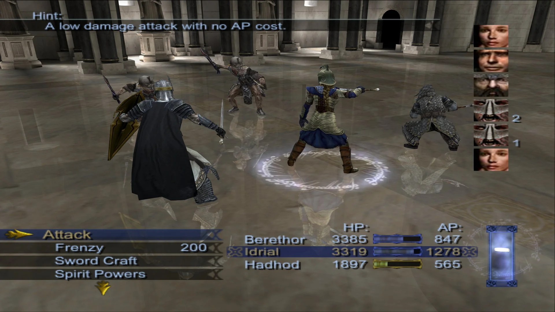 20 Best PS2 and GameCube RPGs We Could Replay Forever, Ranked