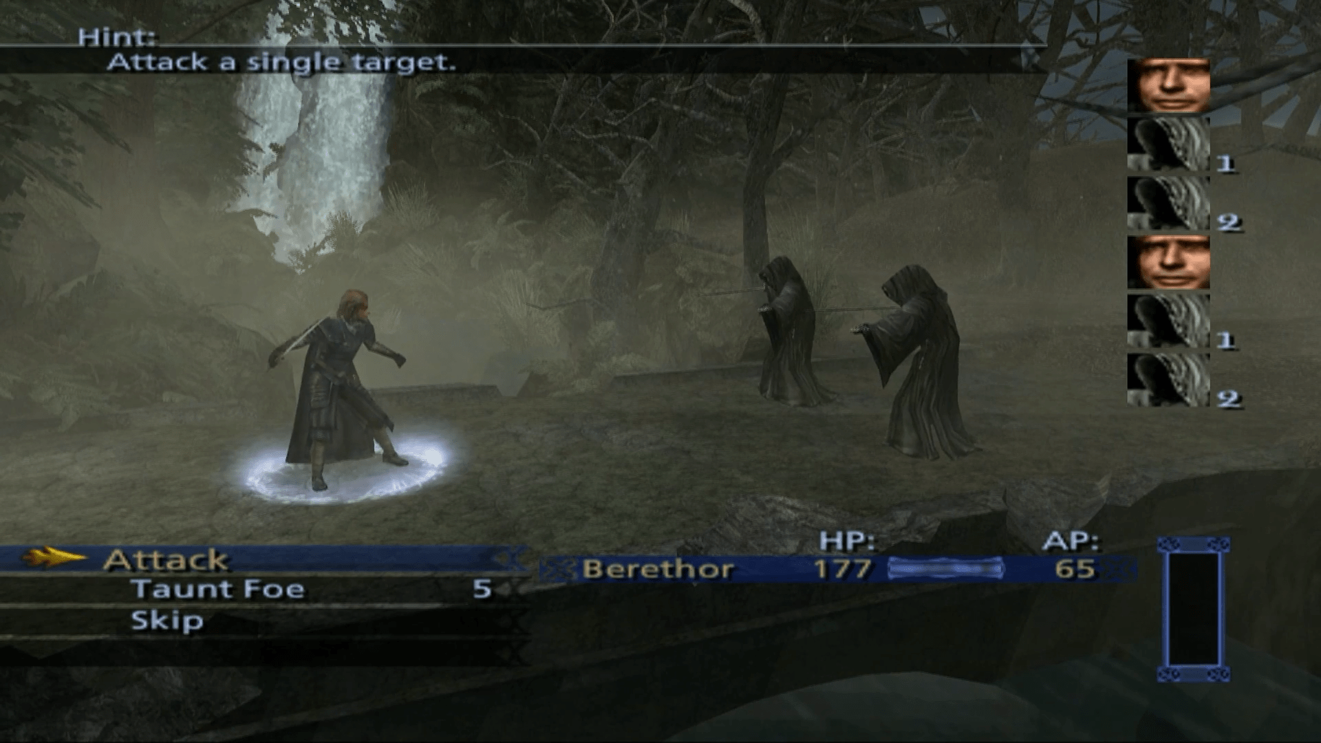 The 15 Best Lord of the Rings Video Games, Ranked