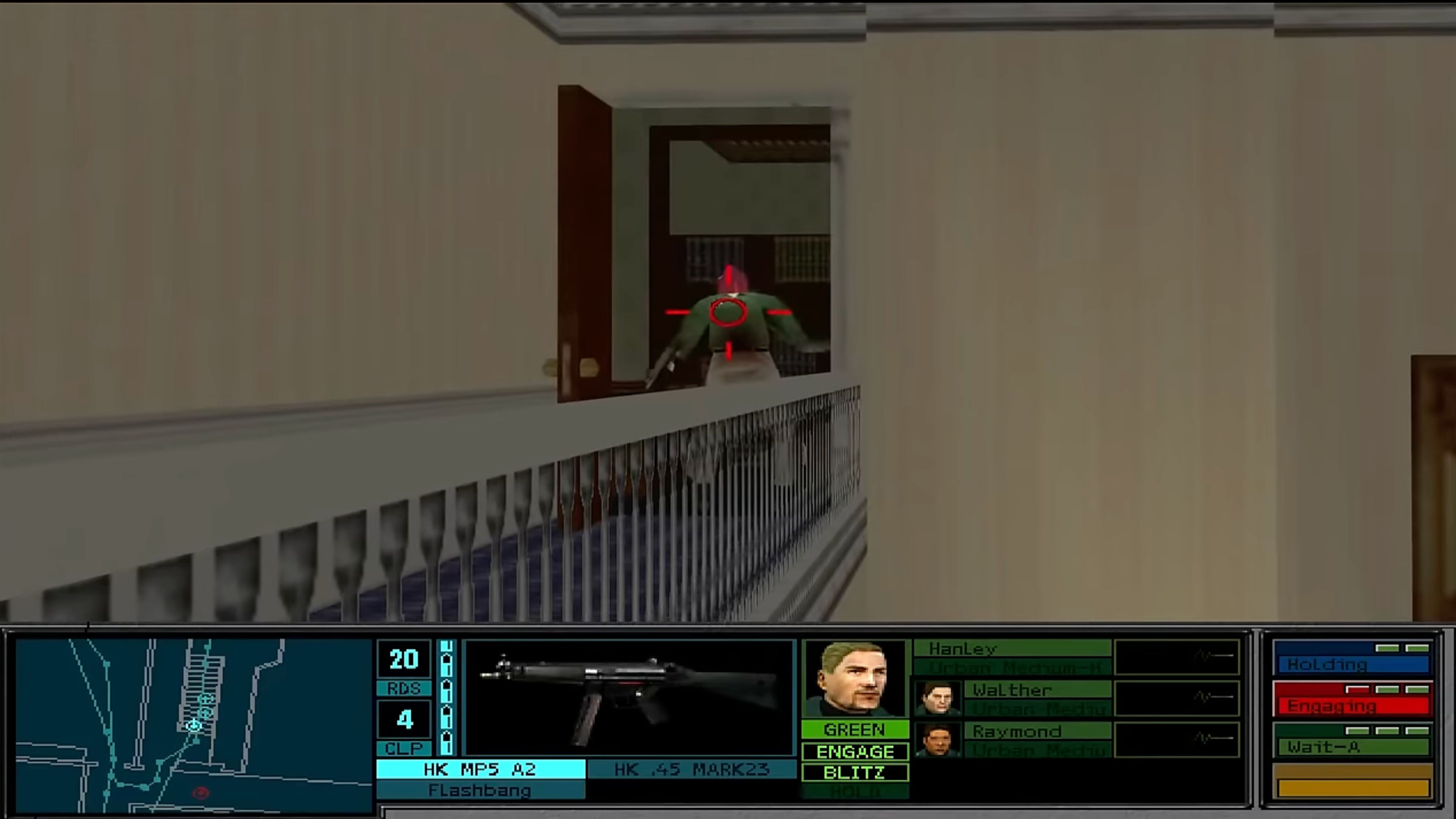 10 Best Nintendo 64 FPS Games of All Time, Ranked