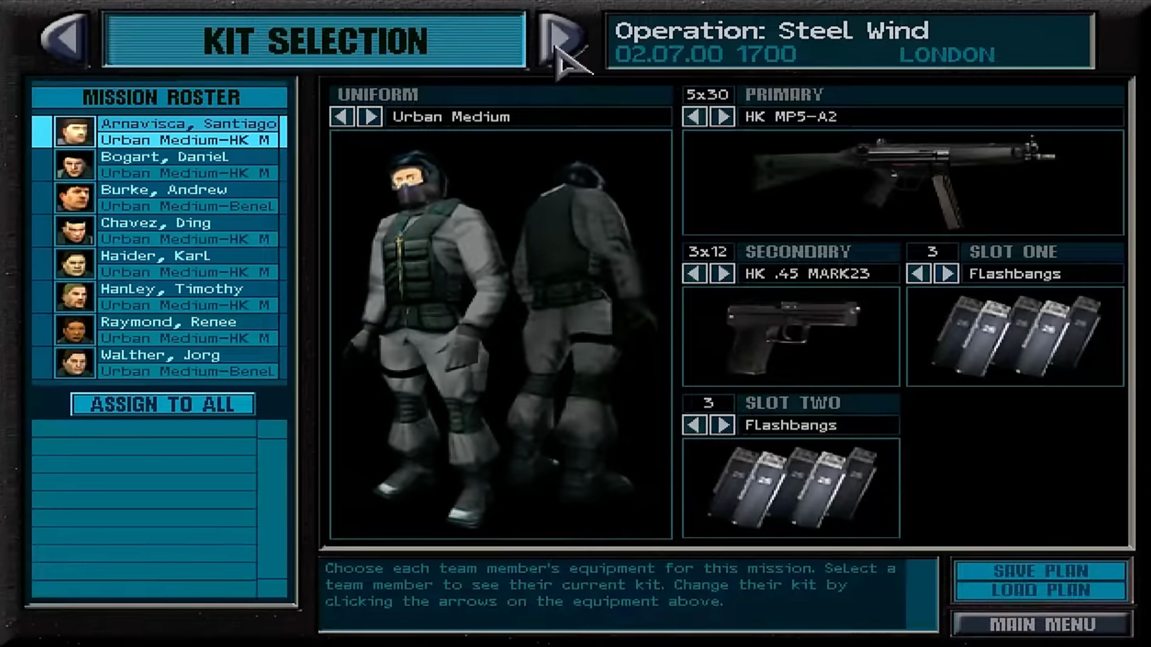 10 Best Nintendo 64 FPS Games of All Time, Ranked