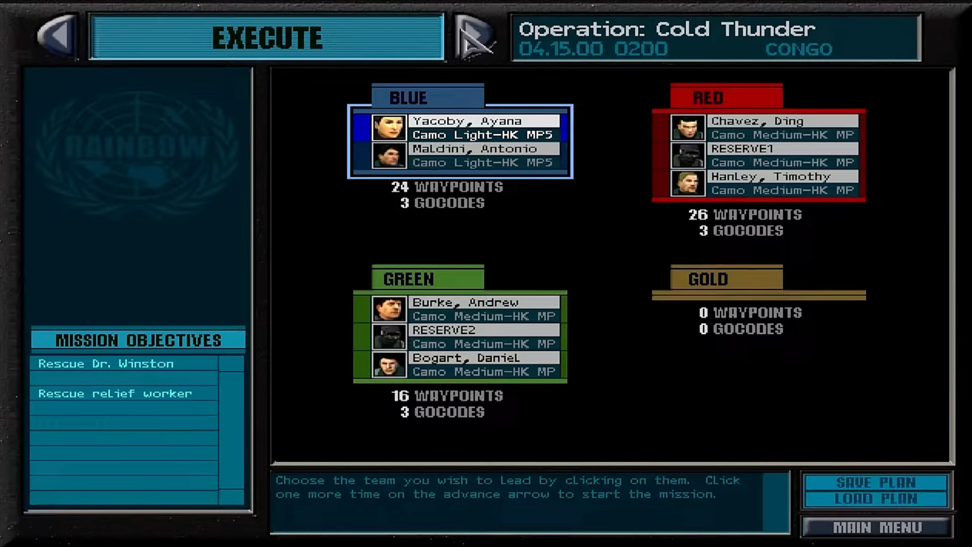 10 Best Nintendo 64 FPS Games of All Time, Ranked