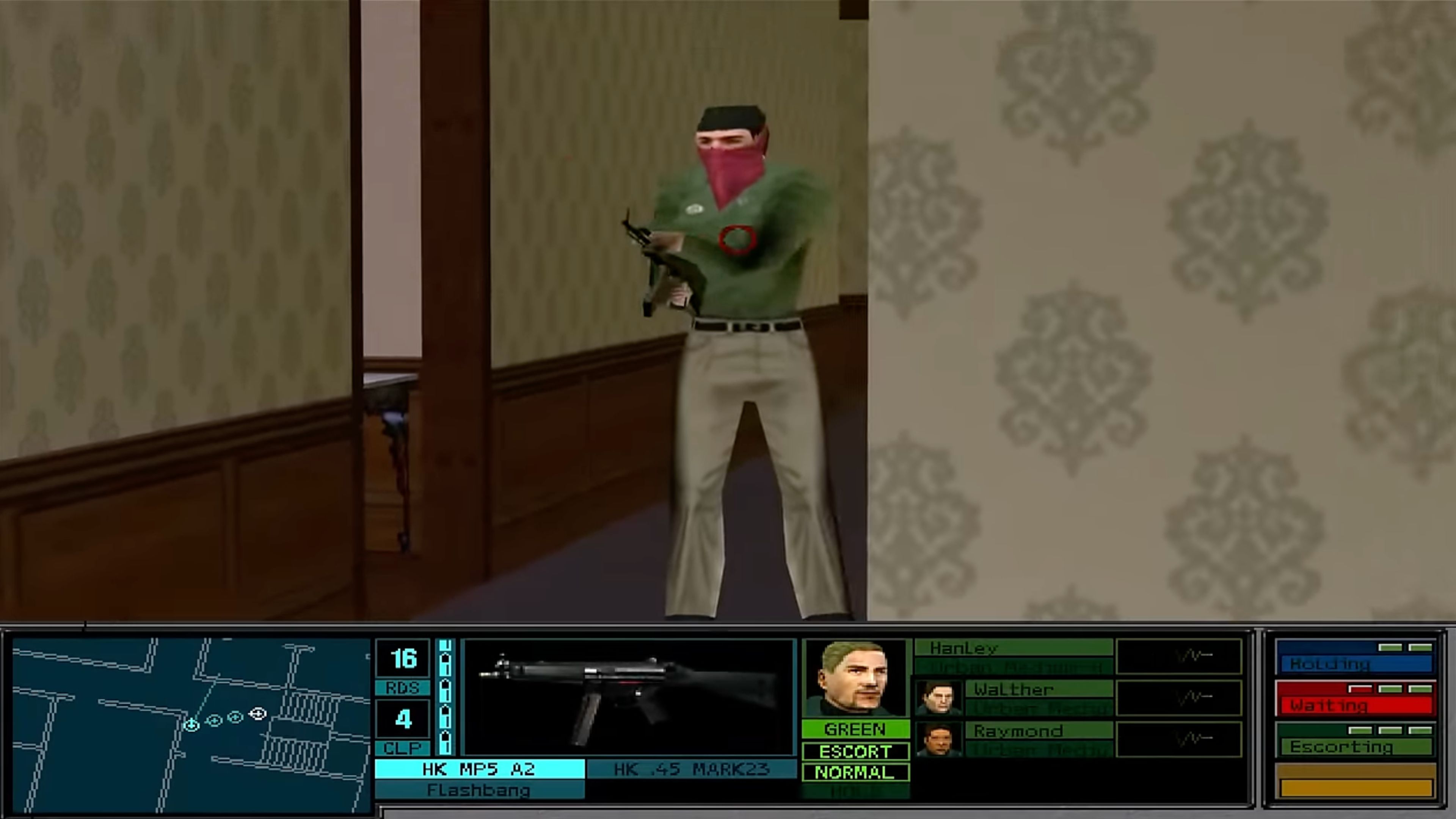 10 Best Nintendo 64 FPS Games of All Time, Ranked