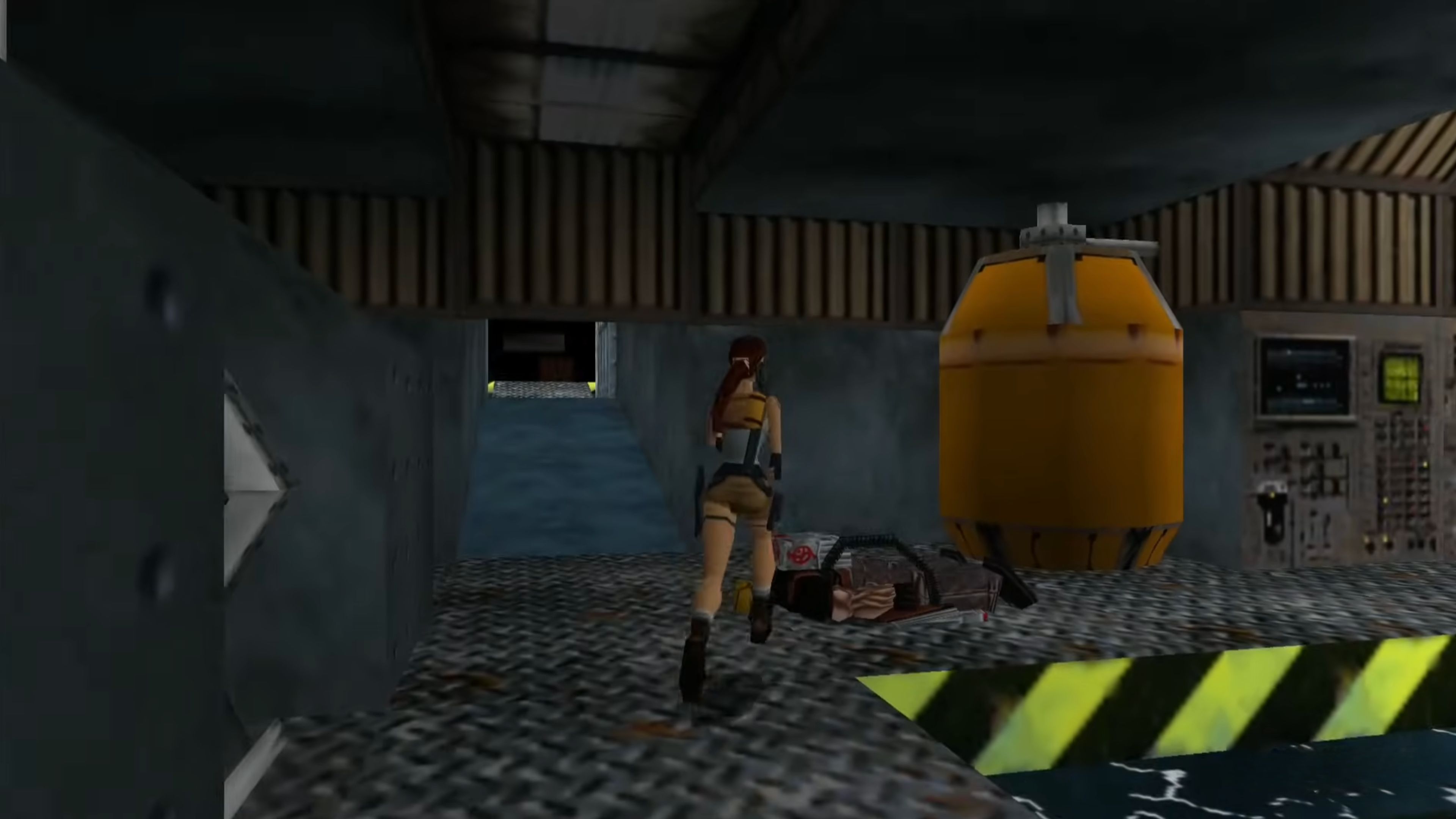 15 Best-Selling Playstation Games of All Time