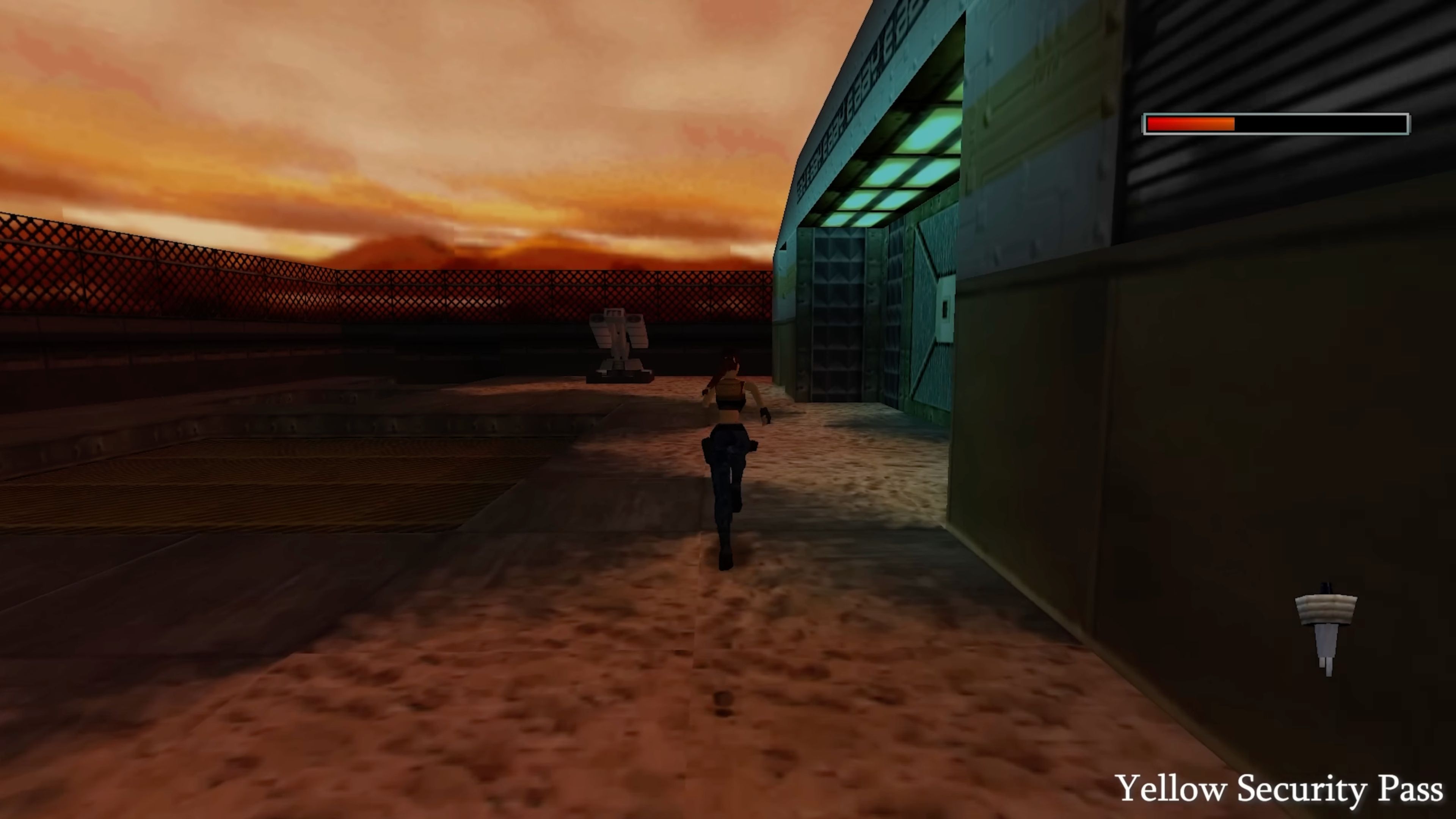 15 Best-Selling Playstation Games of All Time
