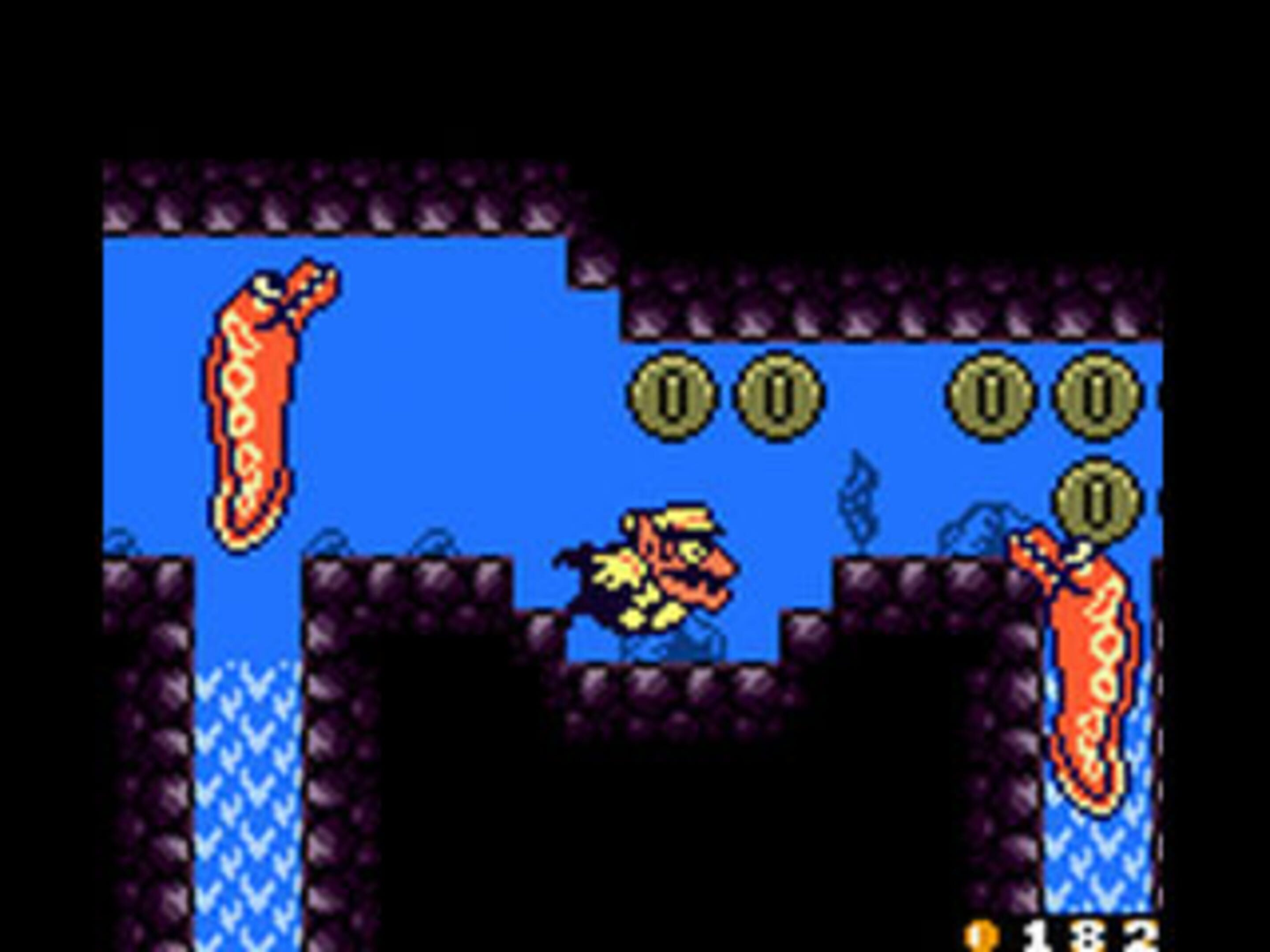 All of the Wario Games, Ranked