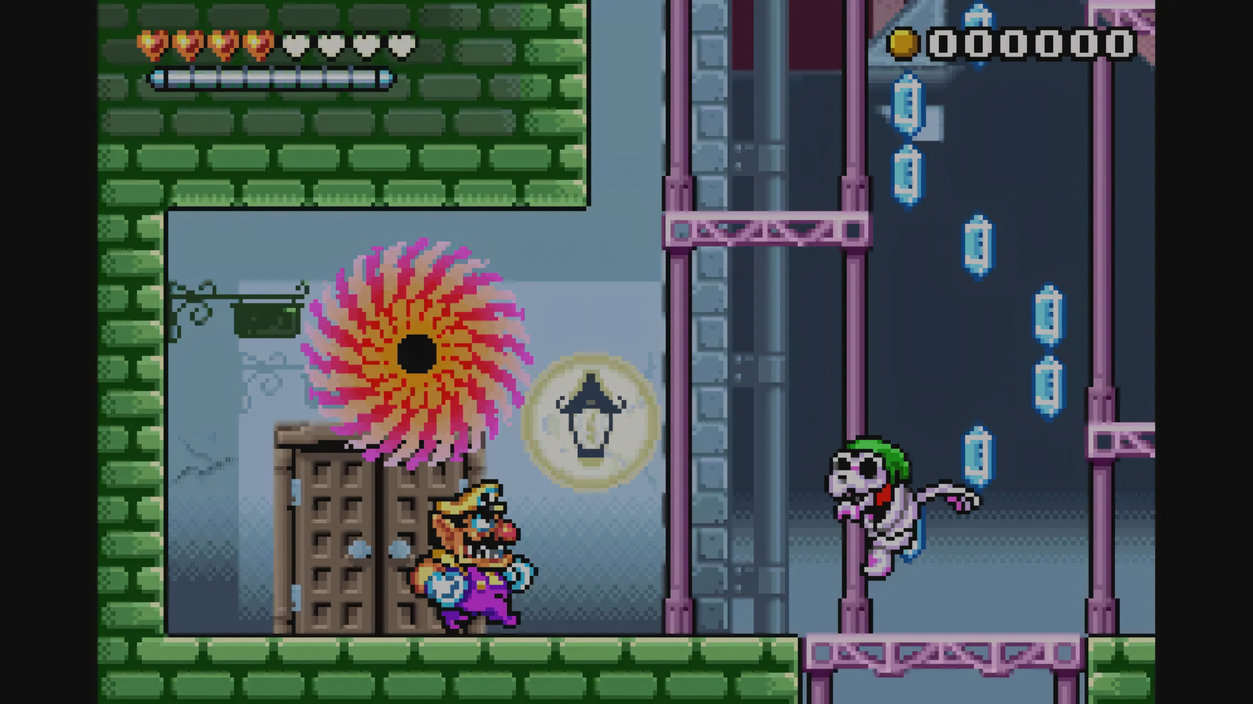 All of the Wario Games, Ranked