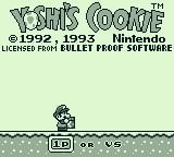 10 Best Old School Nintendo Puzzle Games, Ranked