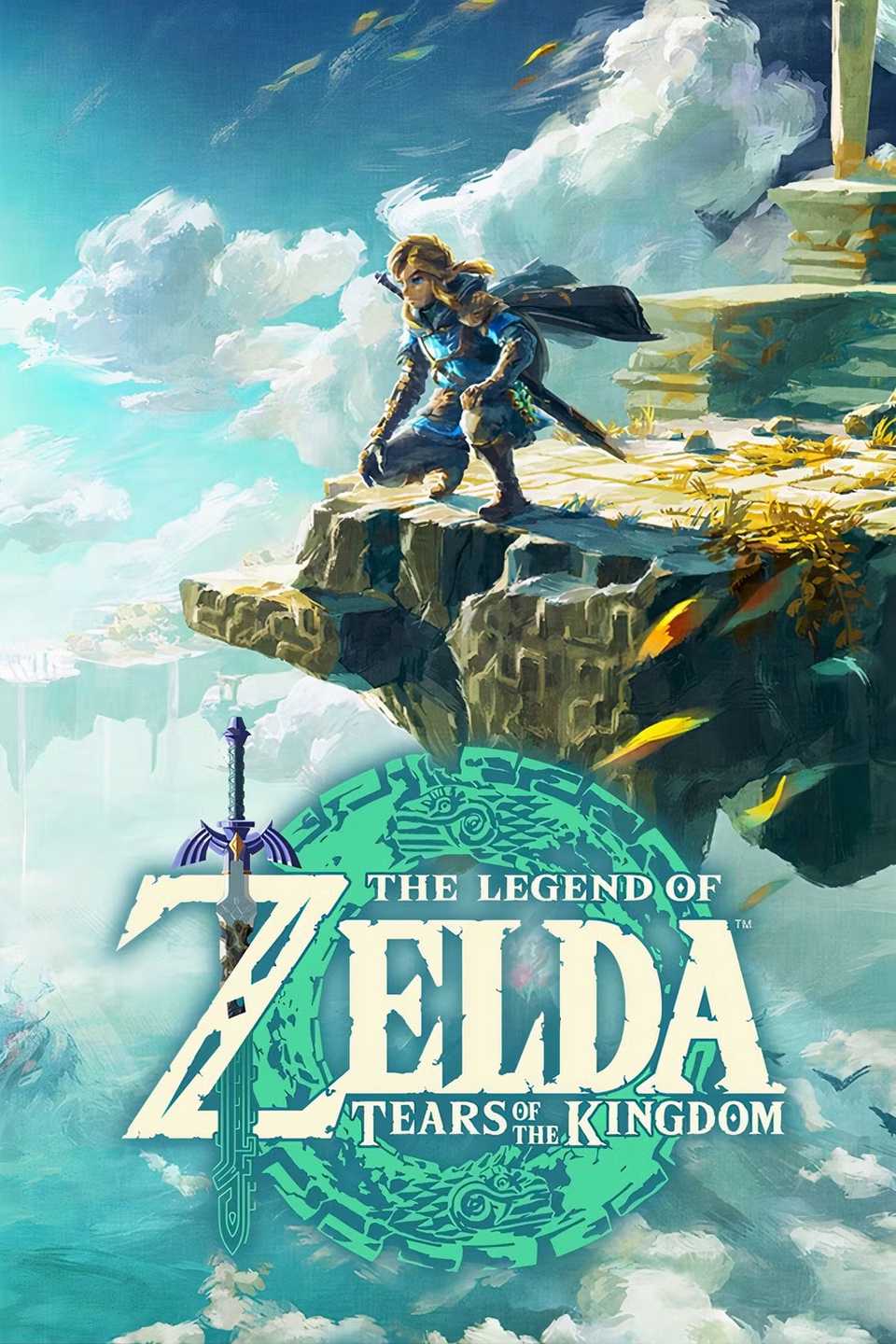 Legend of Zelda: 10 Best Soundtracks in the Entire Series, Ranked