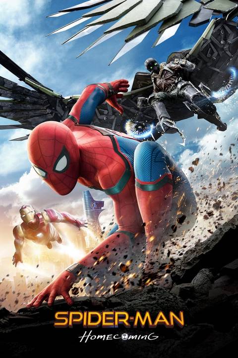 Spider-Man's Most Memorable Scenes in the Movies