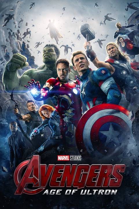 Why Marvel Killed Quicksilver in Age of Ultron